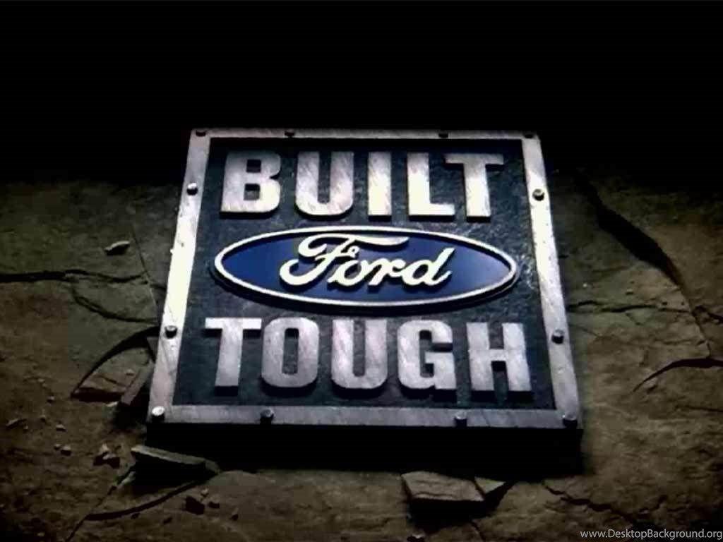 Tough Wallpapers - Wallpaper Cave