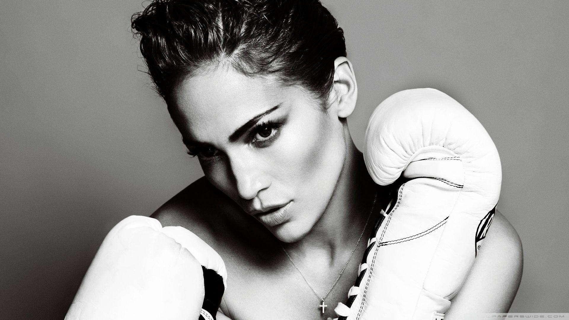 J Lo Hd Wallpaper Widescreen Jennifer Lopez Wallpaper