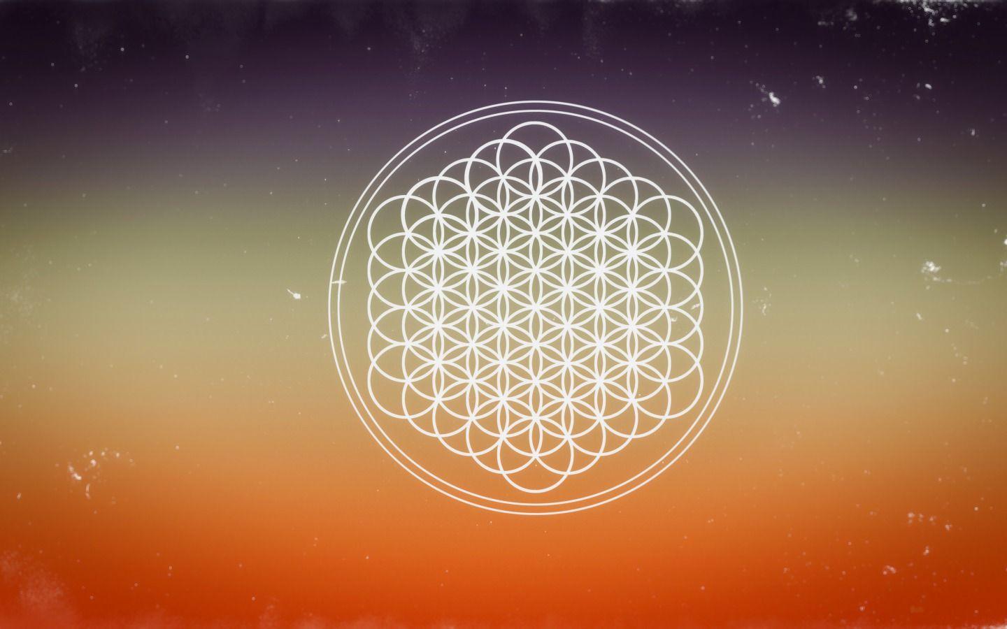 Bmth Sempiternal Wallpapers HD - Wallpaper Cave