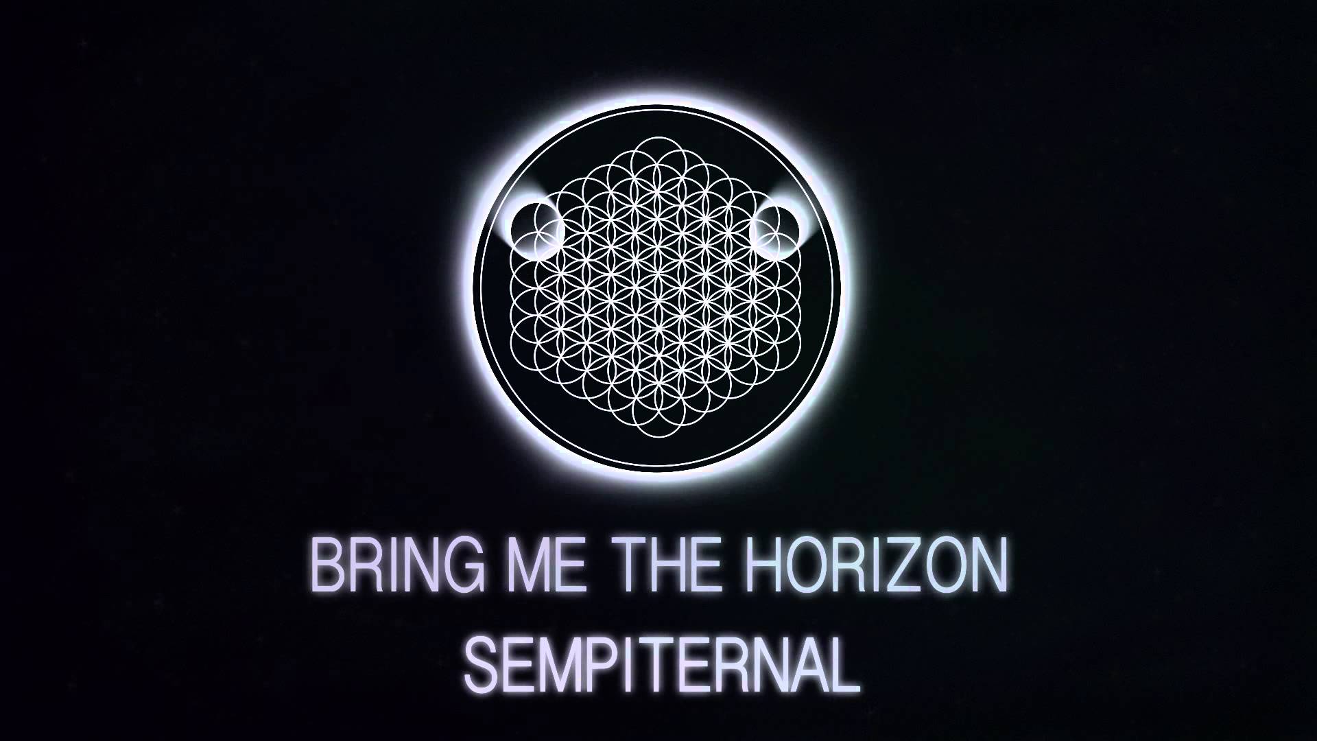Bmth Sempiternal Wallpapers HD - Wallpaper Cave