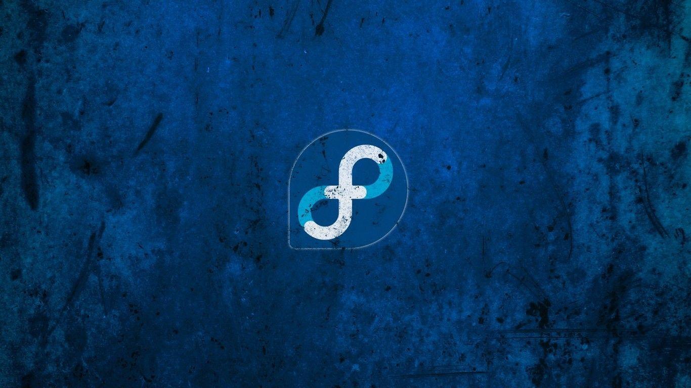 Backgrounds Pictures For Fedora - Wallpaper Cave