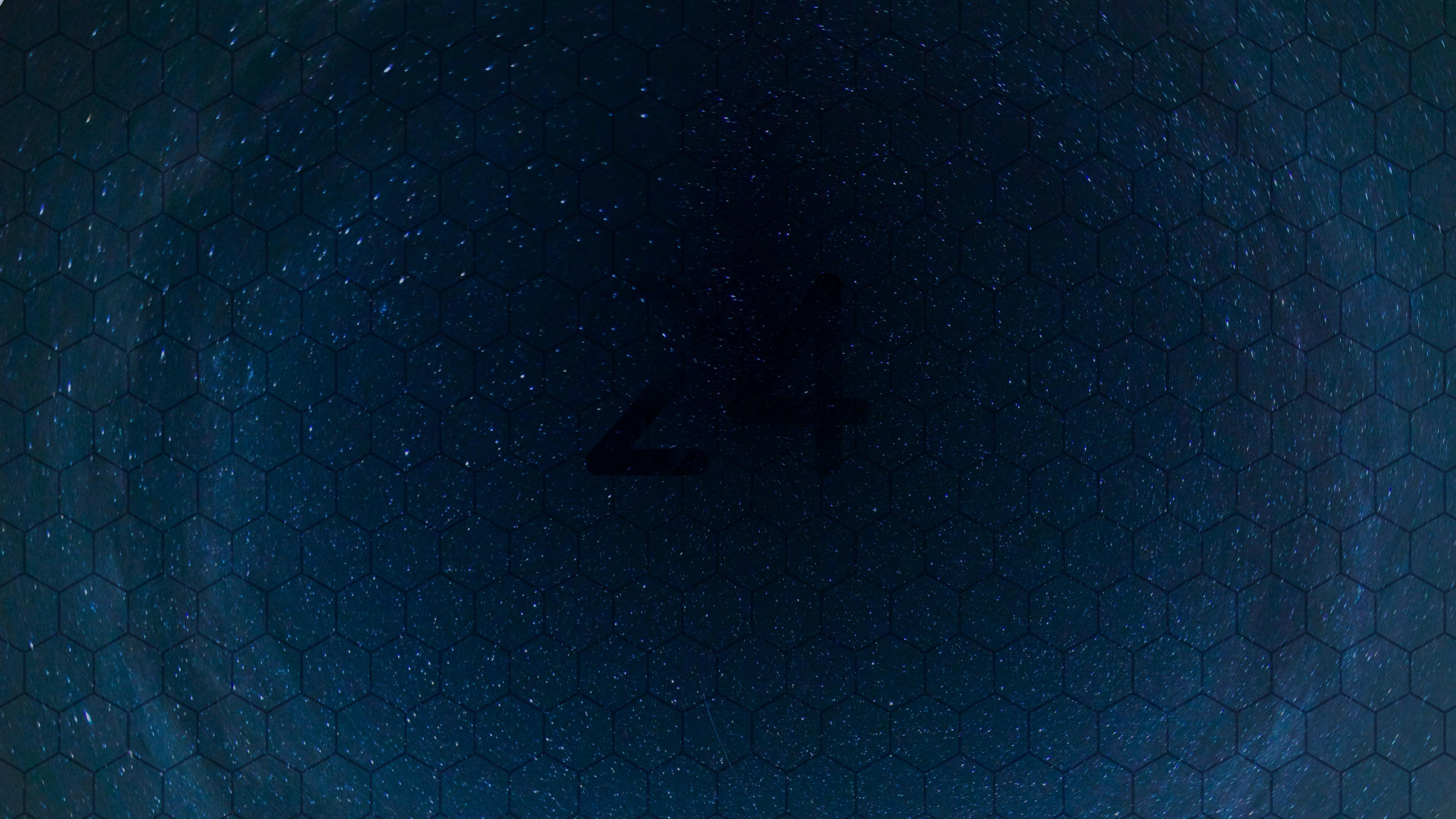 WordPress Wallpapers - Wallpaper Cave