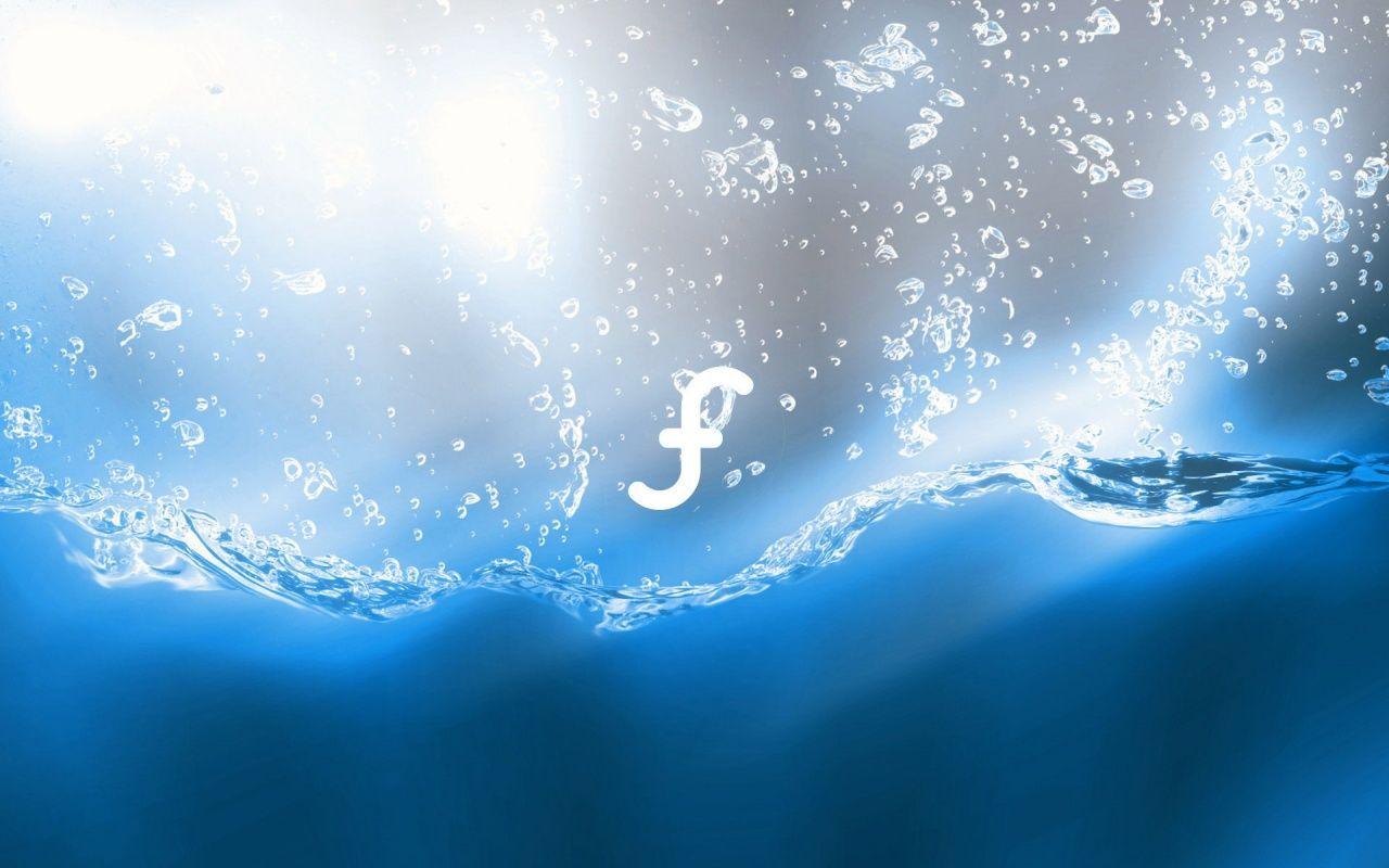 Backgrounds Pictures For Fedora - Wallpaper Cave