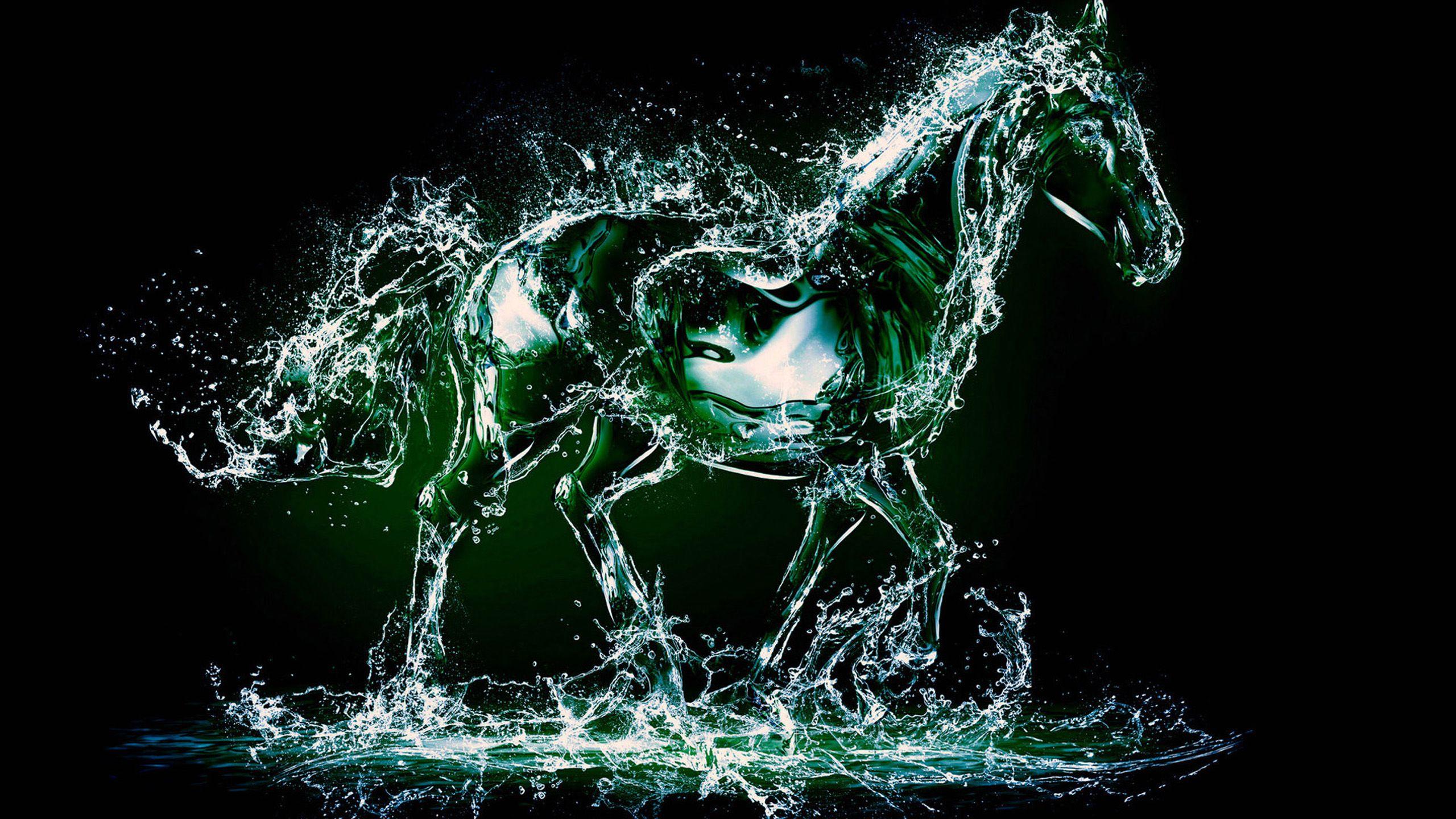Dynamic Wallpapers HD Wallpaper Cave