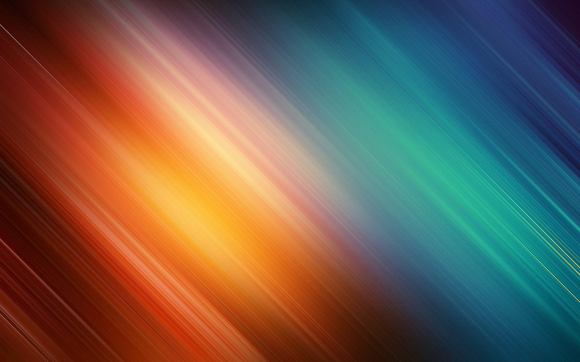 Color Backgrounds - Wallpaper Cave