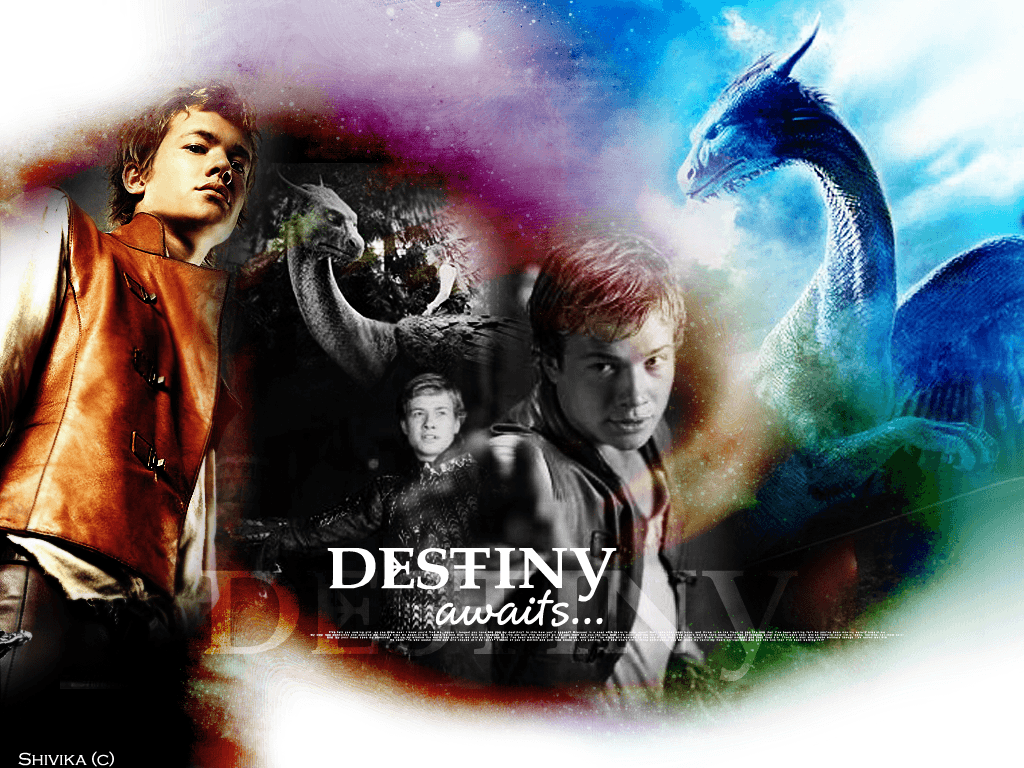 Murtagh Wallpaper By Anime