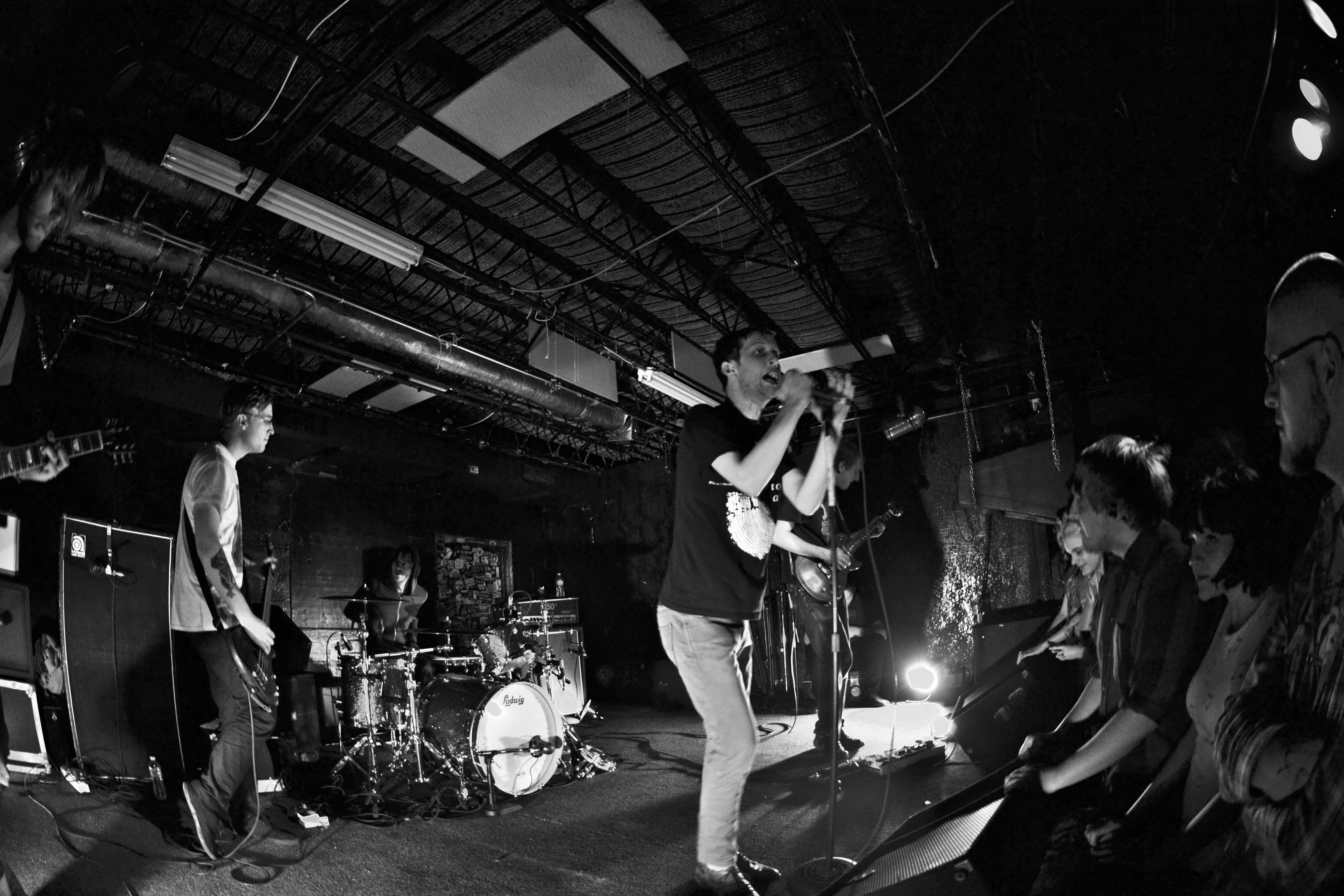 Norma Jean Band Wallpapers - Wallpaper Cave