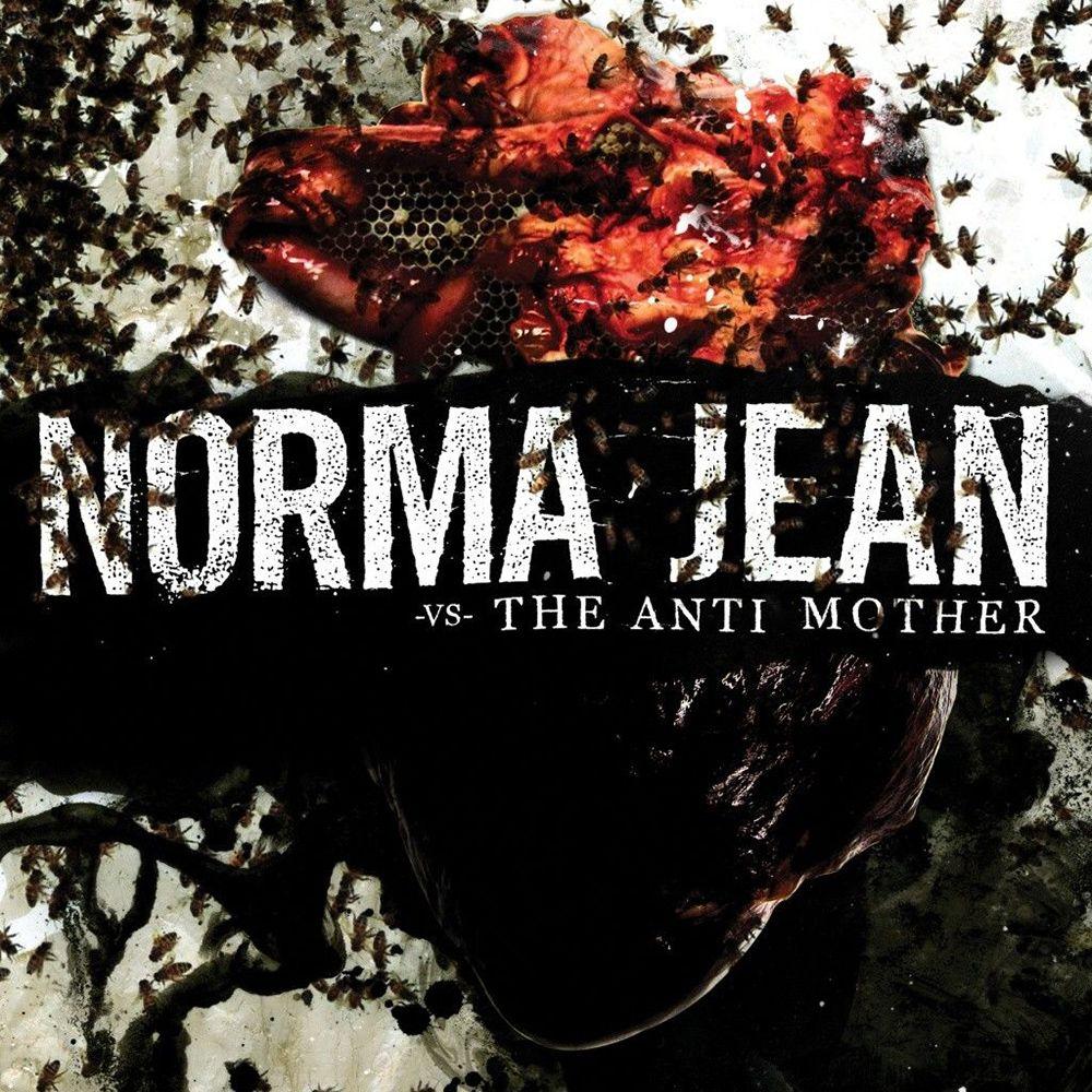 Norma Jean Band Wallpapers - Wallpaper Cave