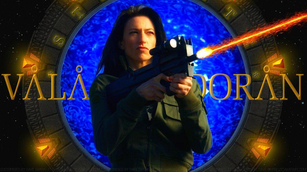 Vala Mal Doran Wallpapers - Wallpaper Cave