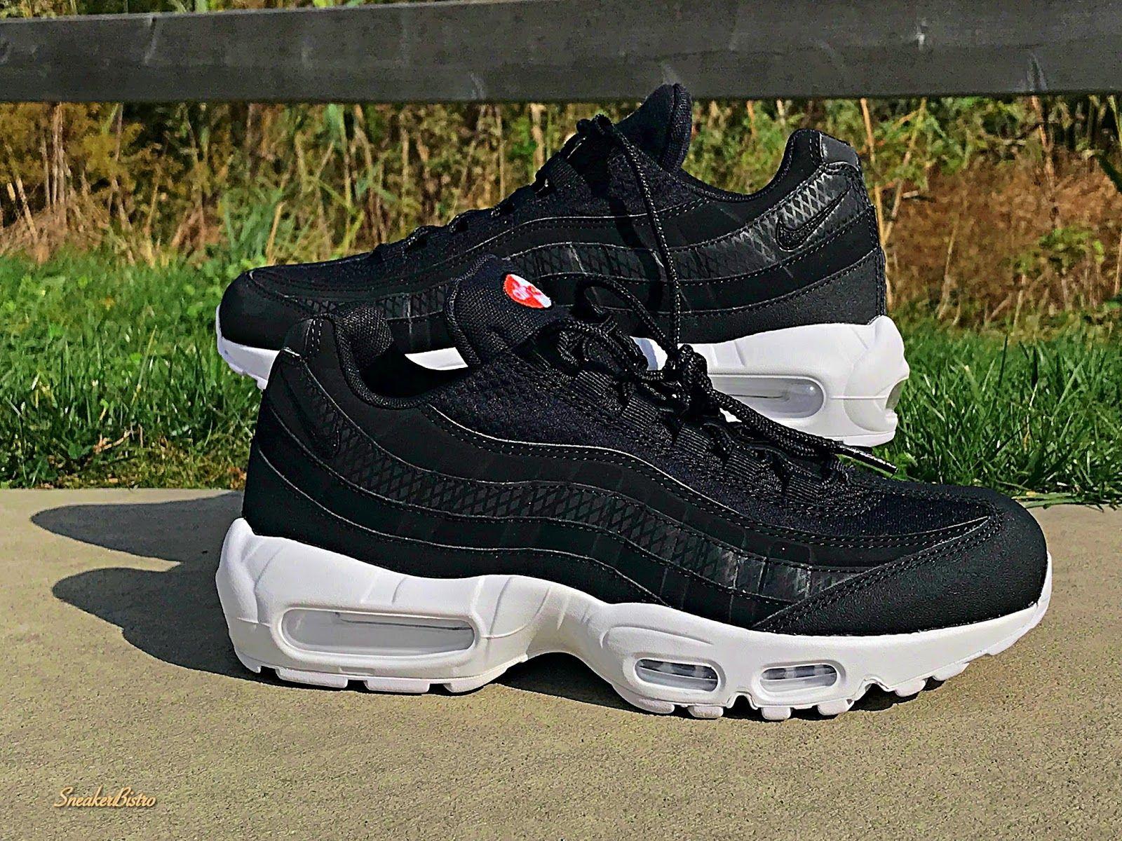 Nike Air Max Black White Wallpapers - Wallpaper Cave