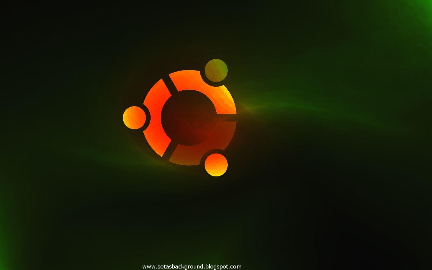 Ubuntu 8.10 Wallpapers - Wallpaper Cave