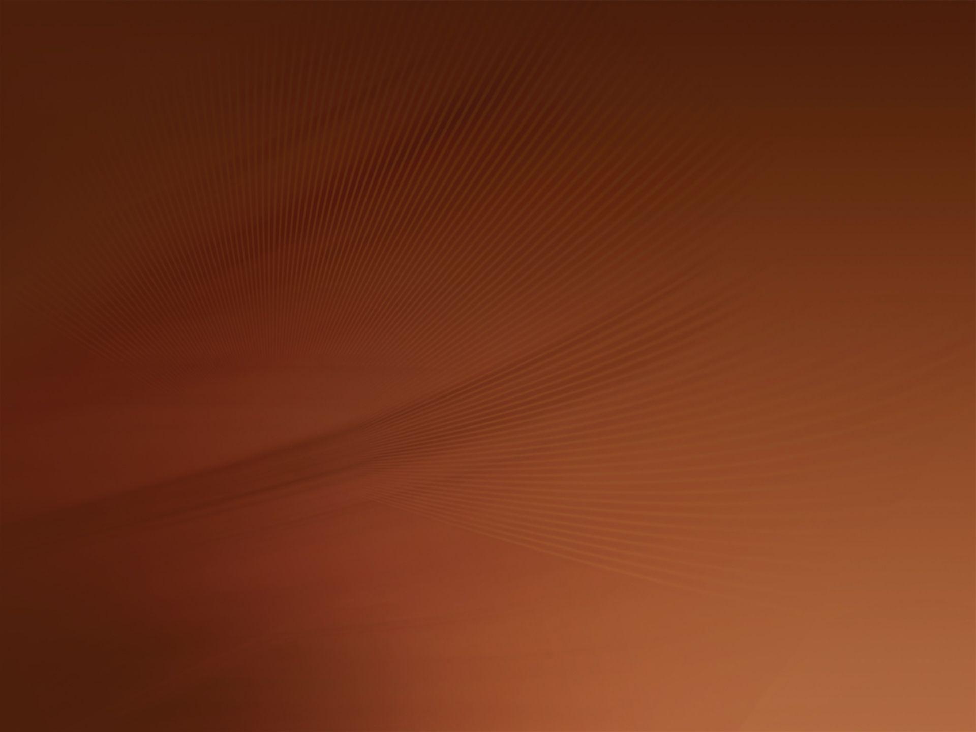Ubuntu 8.10 Wallpapers - Wallpaper Cave