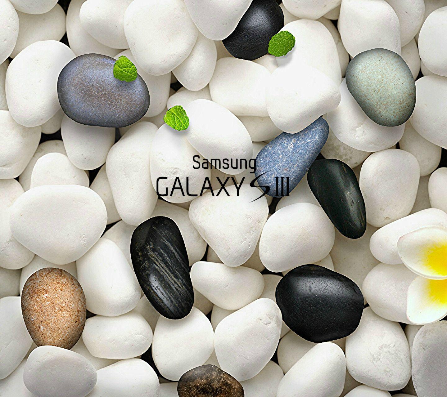 S3 Wallpapers Free - Wallpaper Cave