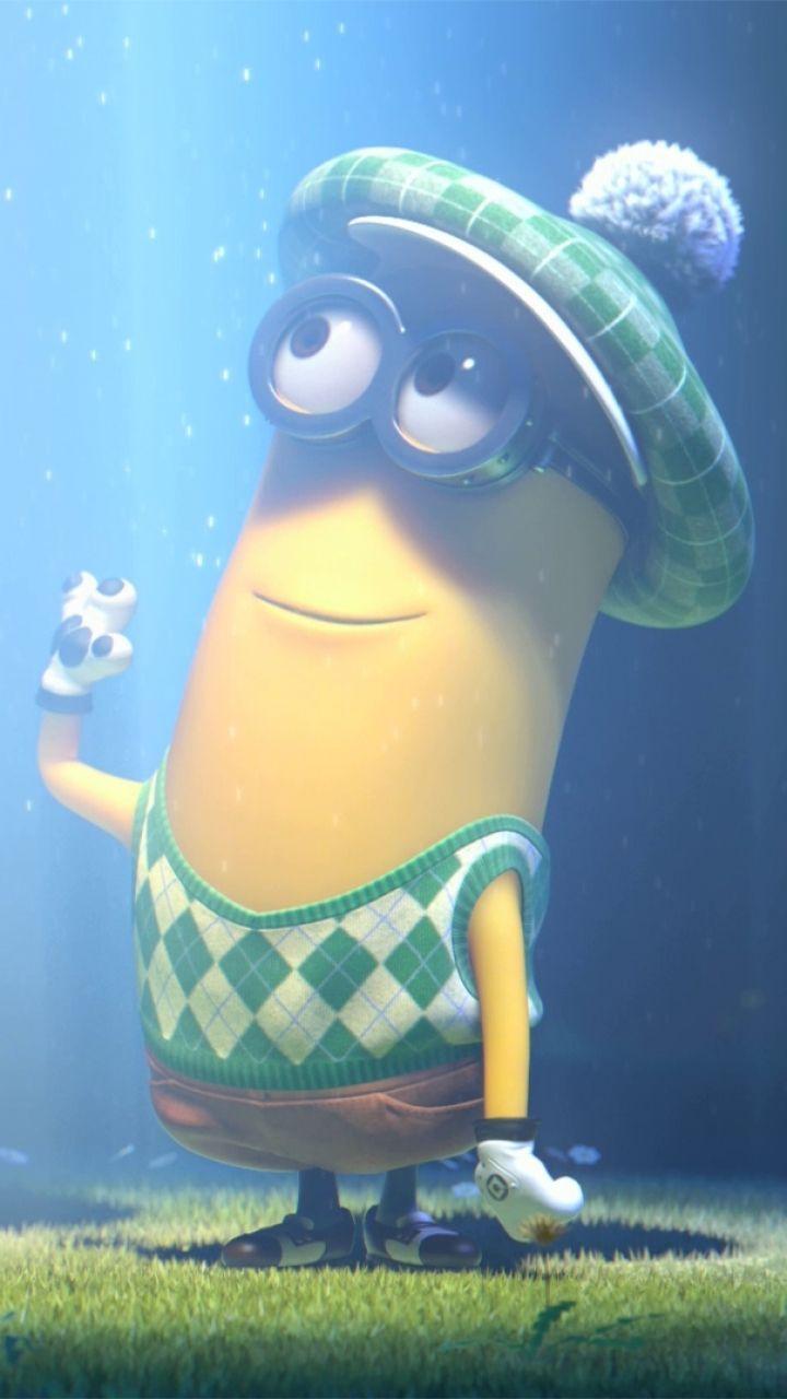 S3 Wallpapers Free - Wallpaper Cave