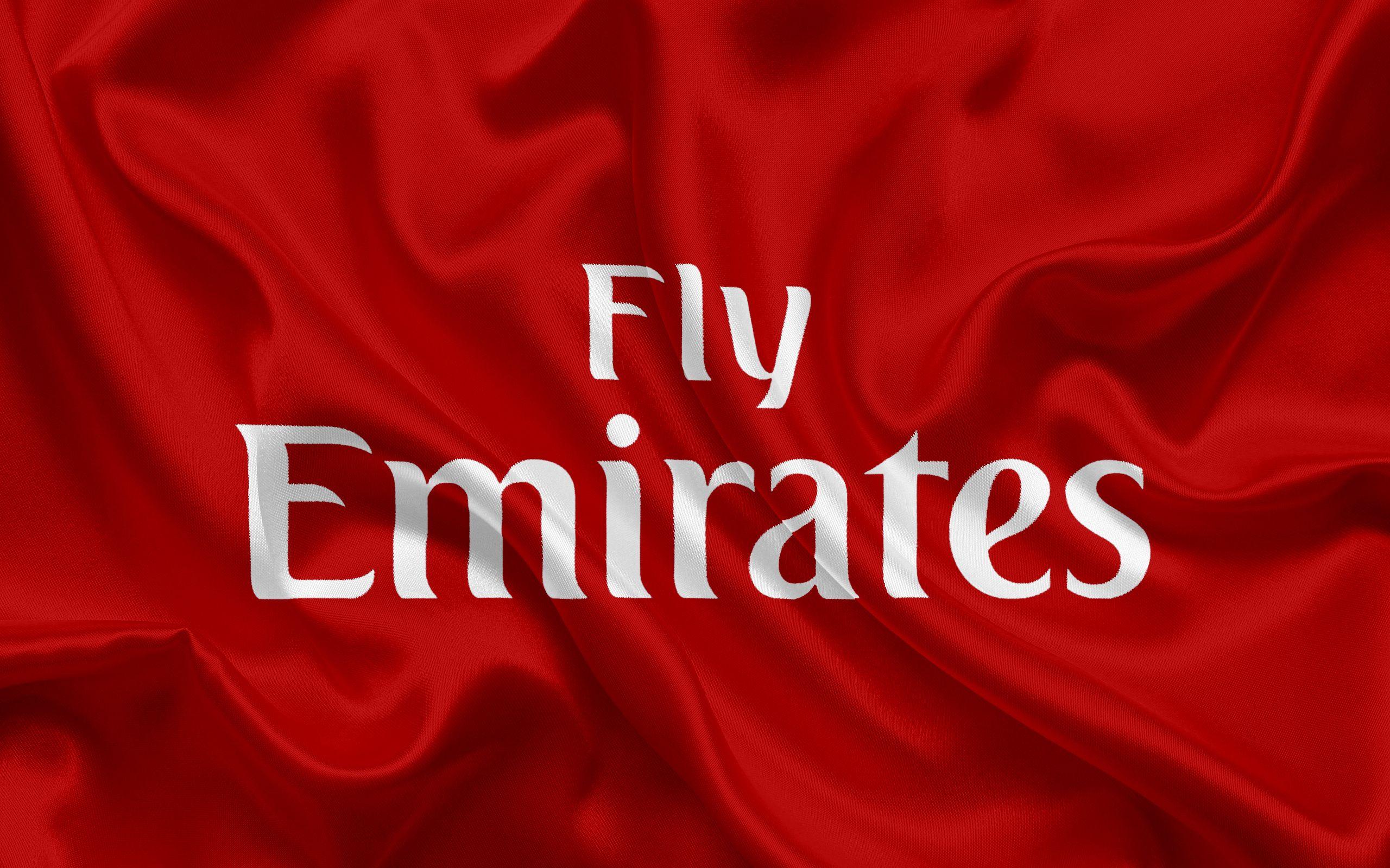 Wallpapers Fly Emirates - Wallpaper Cave