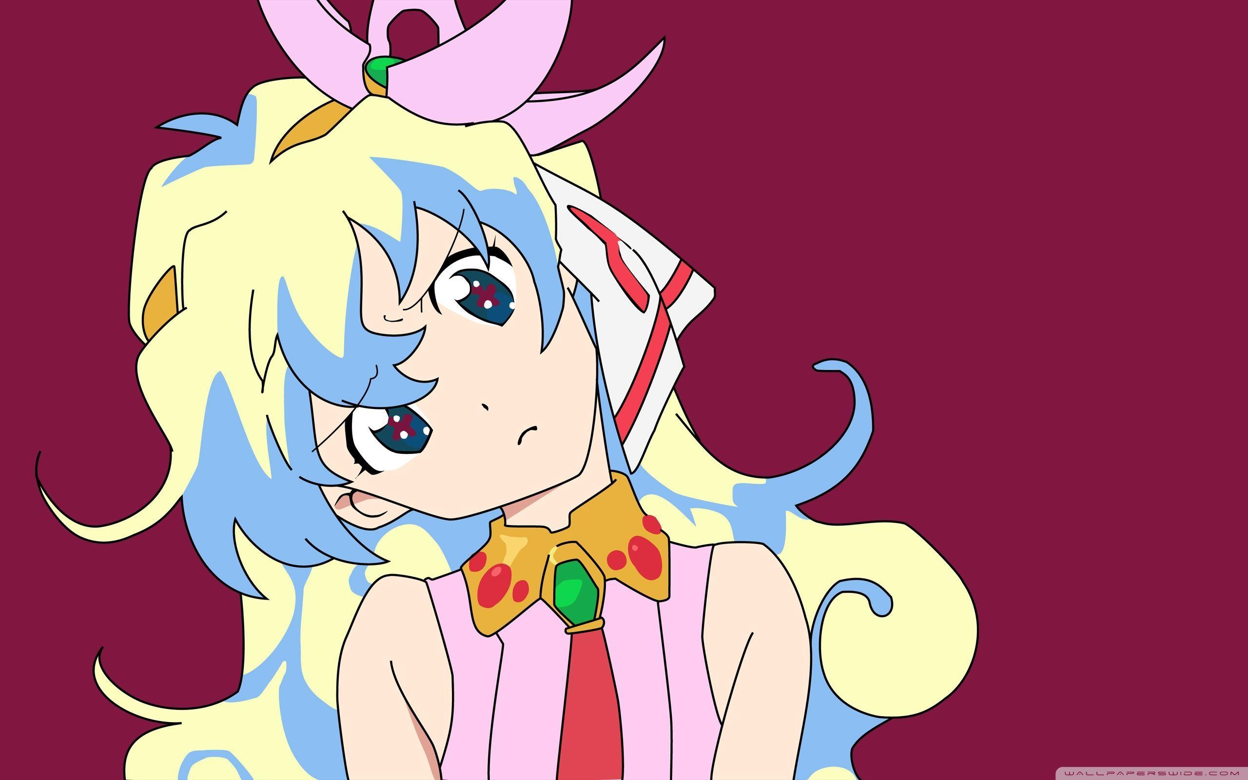 Nia Wallpapers - Wallpaper Cave