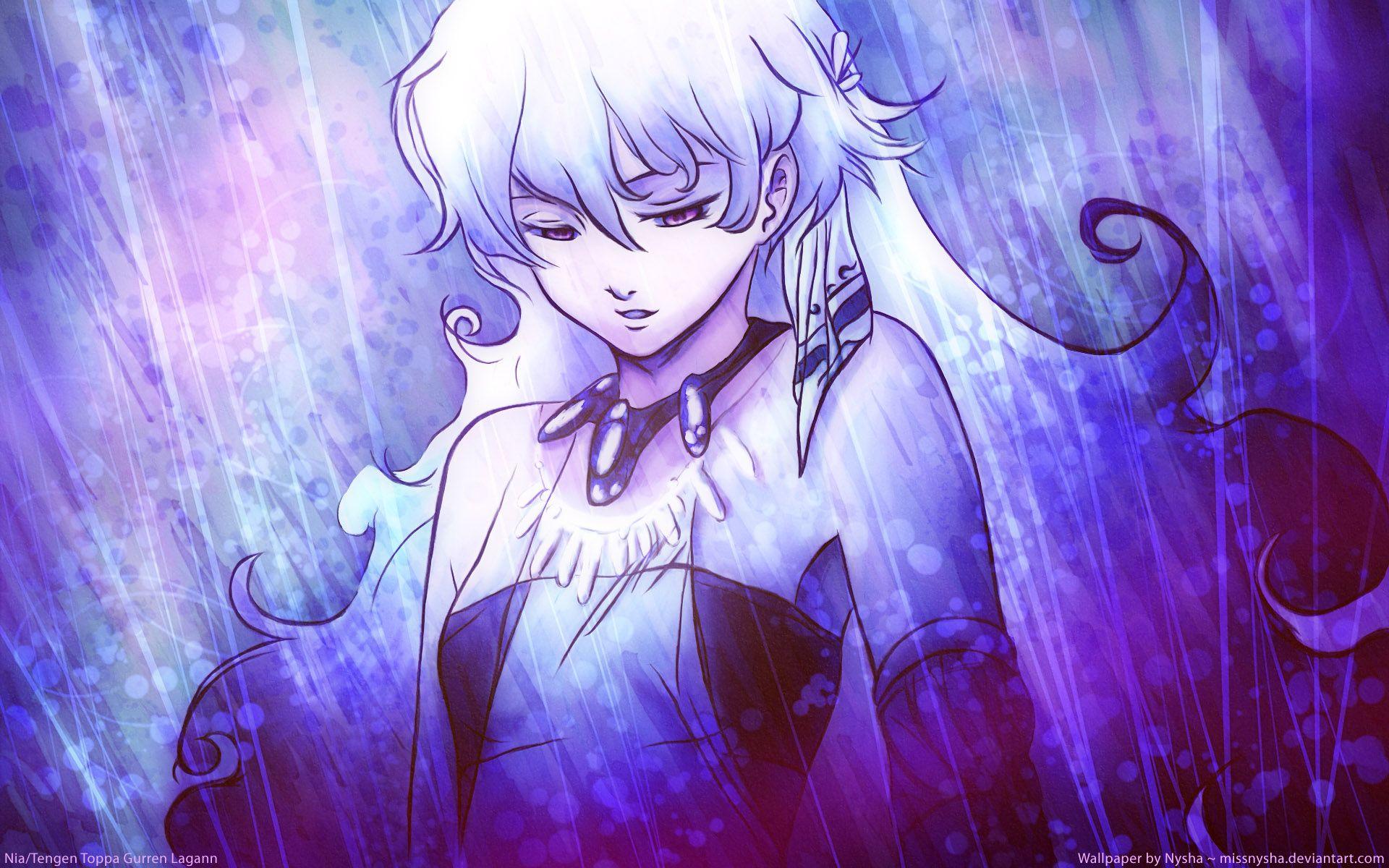 Nia Wallpapers - Wallpaper Cave