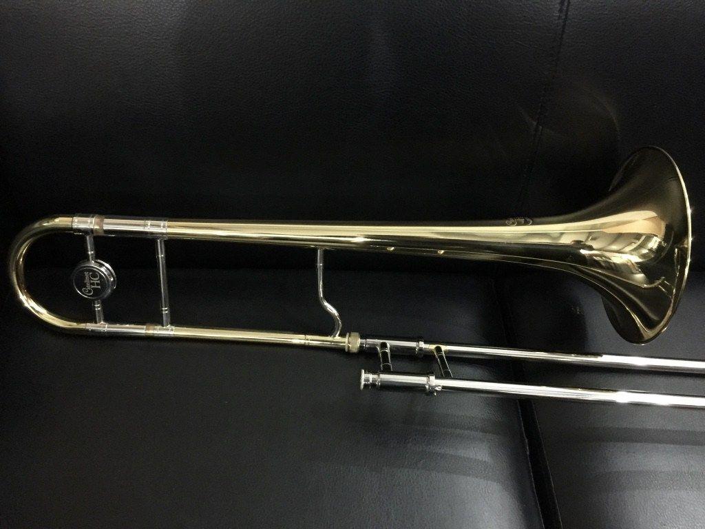 Wallpapers Trombone - Wallpaper Cave