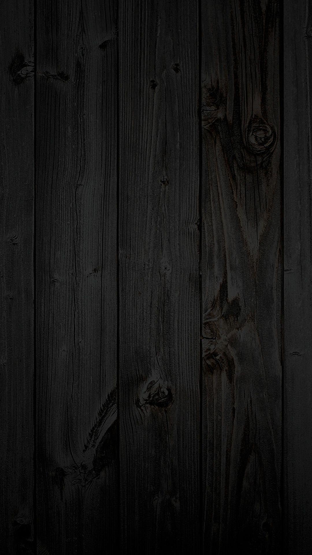 Dark HD Wallpapers Pics - Wallpaper Cave