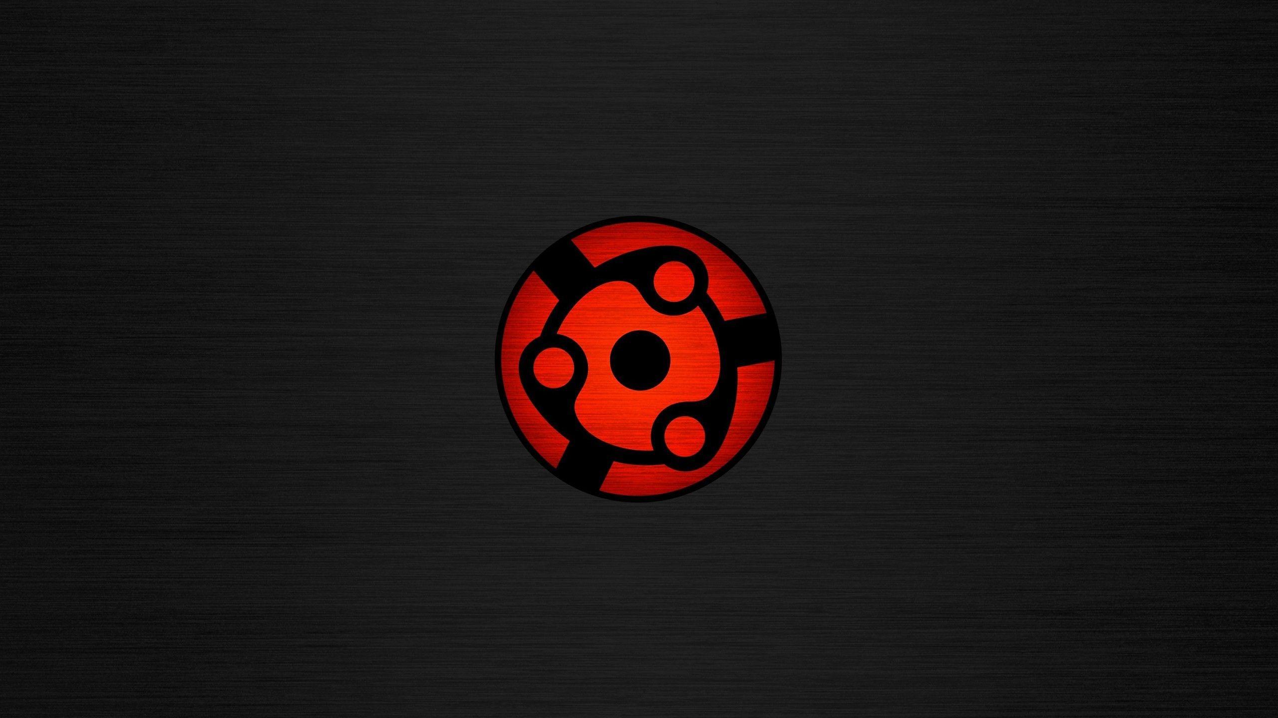 Sharingan Backgrounds - Wallpaper Cave