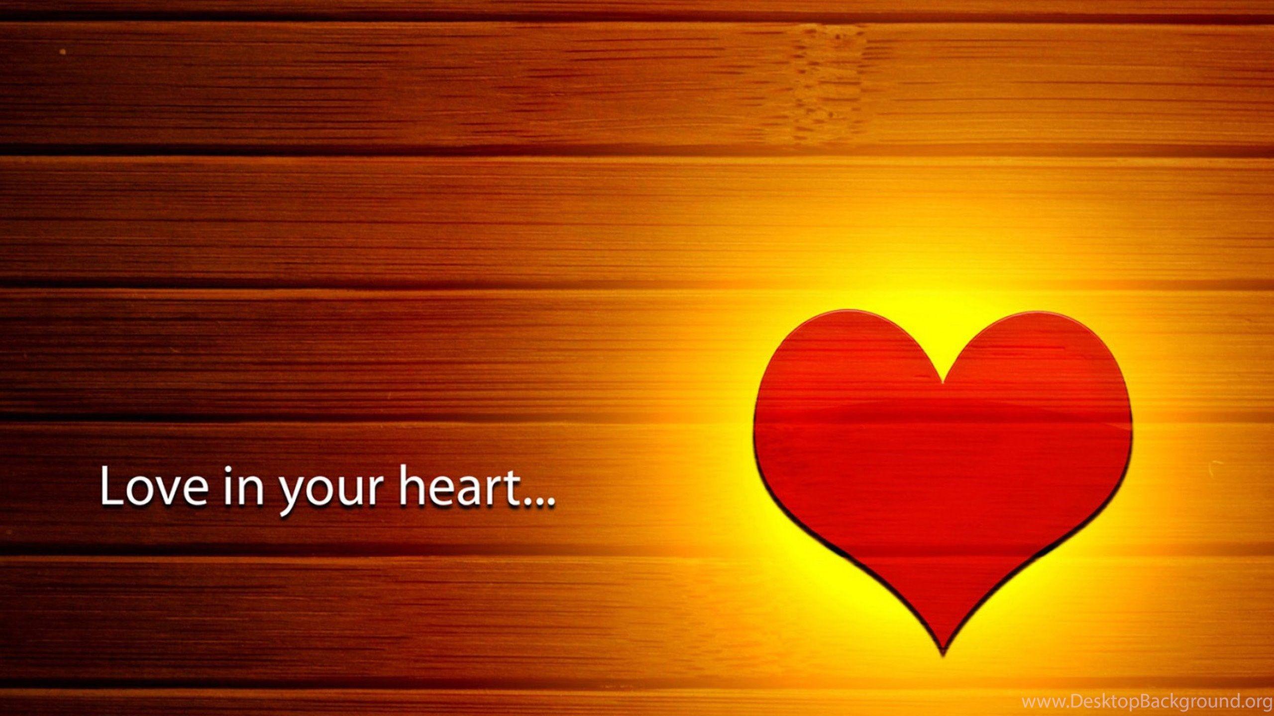 Wallpapers Of Emotional Love - Wallpaper Cave