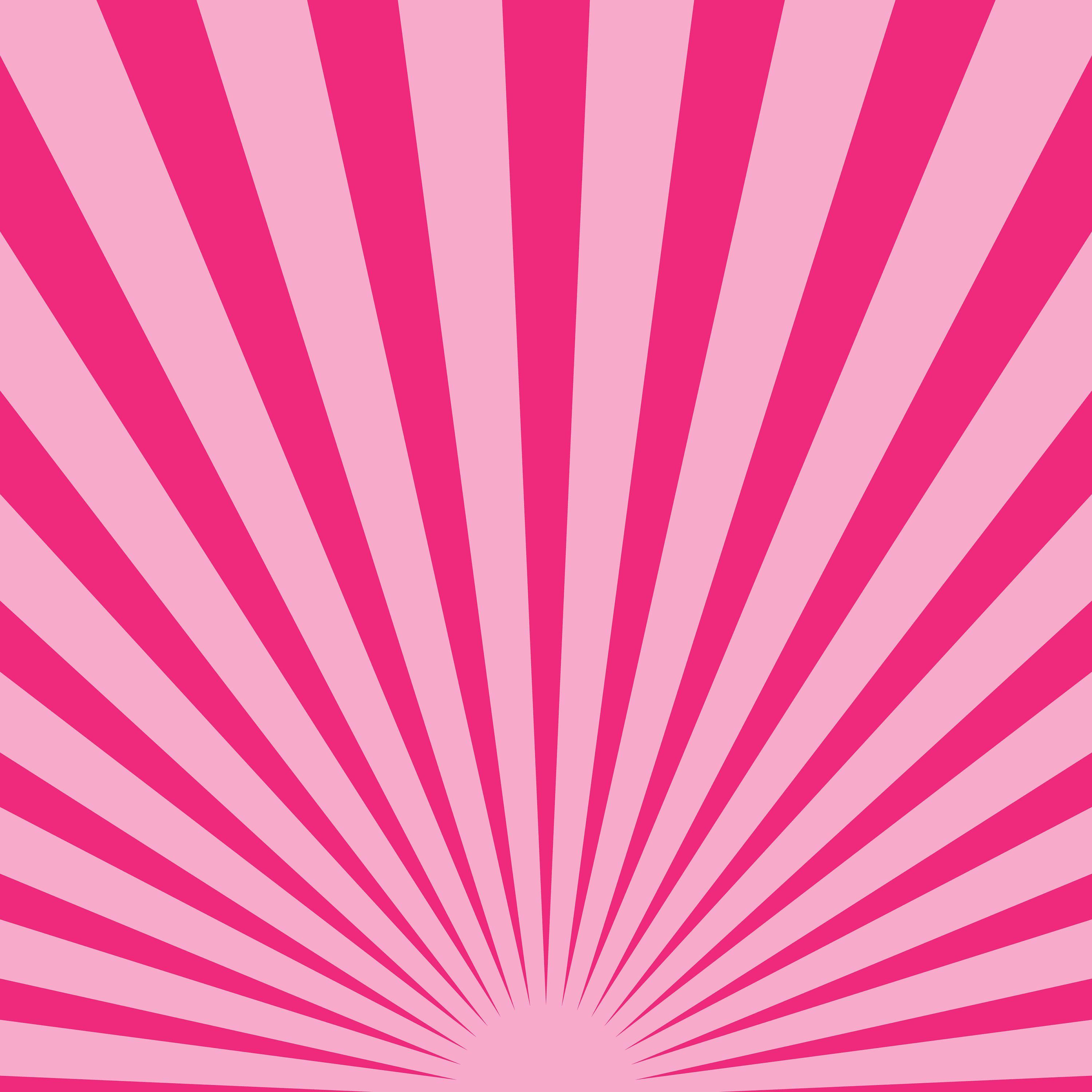 Superhero Backgrounds - Wallpaper Cave