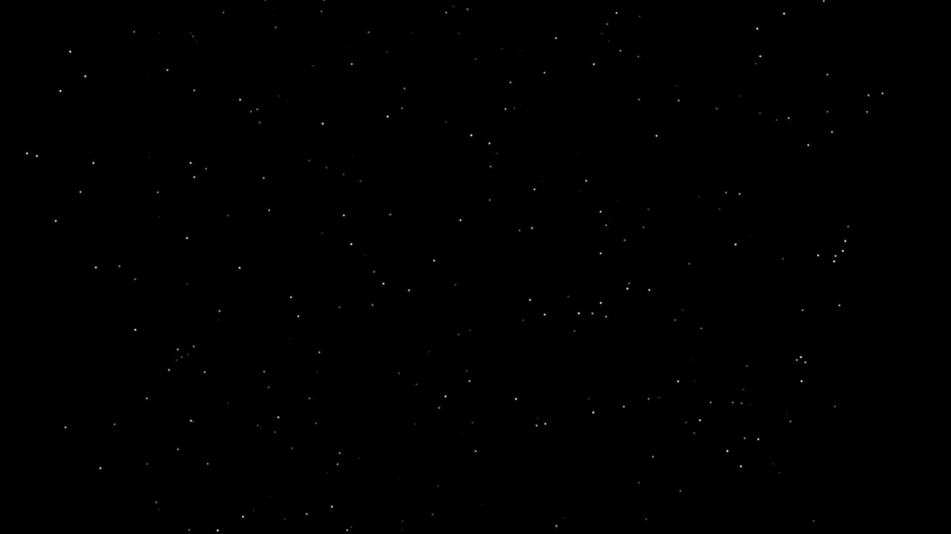 Space Stars HD Wallpapers - Wallpaper Cave