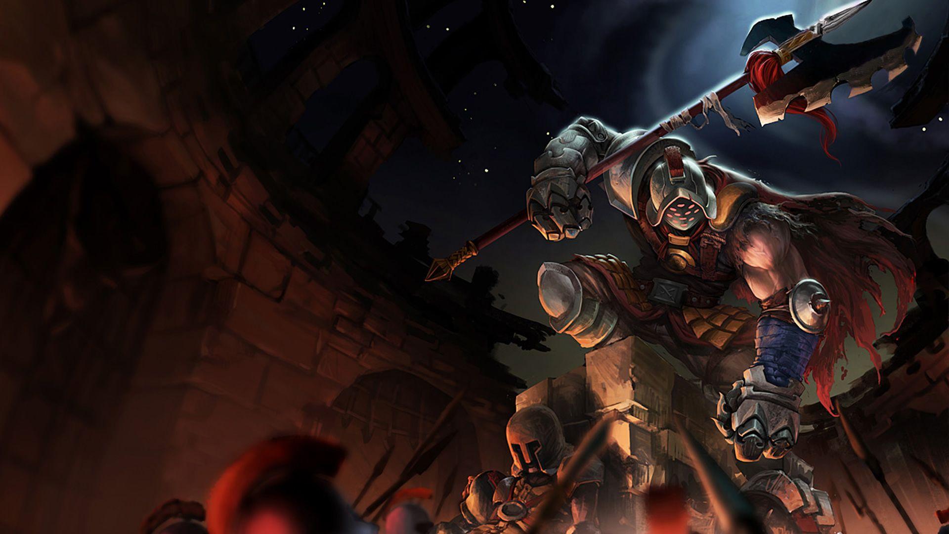 Wallpapers De Jax - Wallpaper Cave