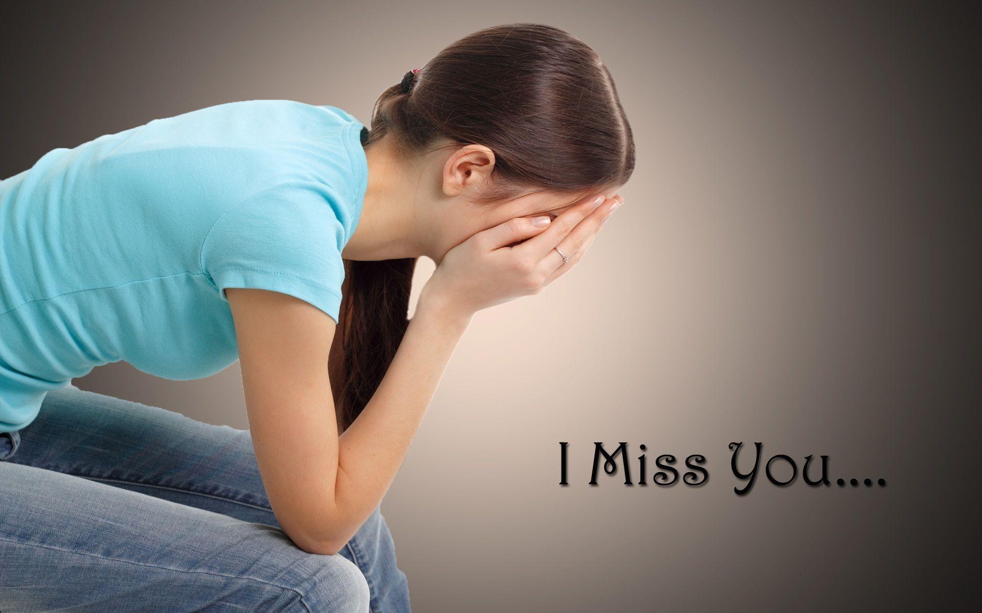 Women Weeping Wallpapers - Wallpaper Cave