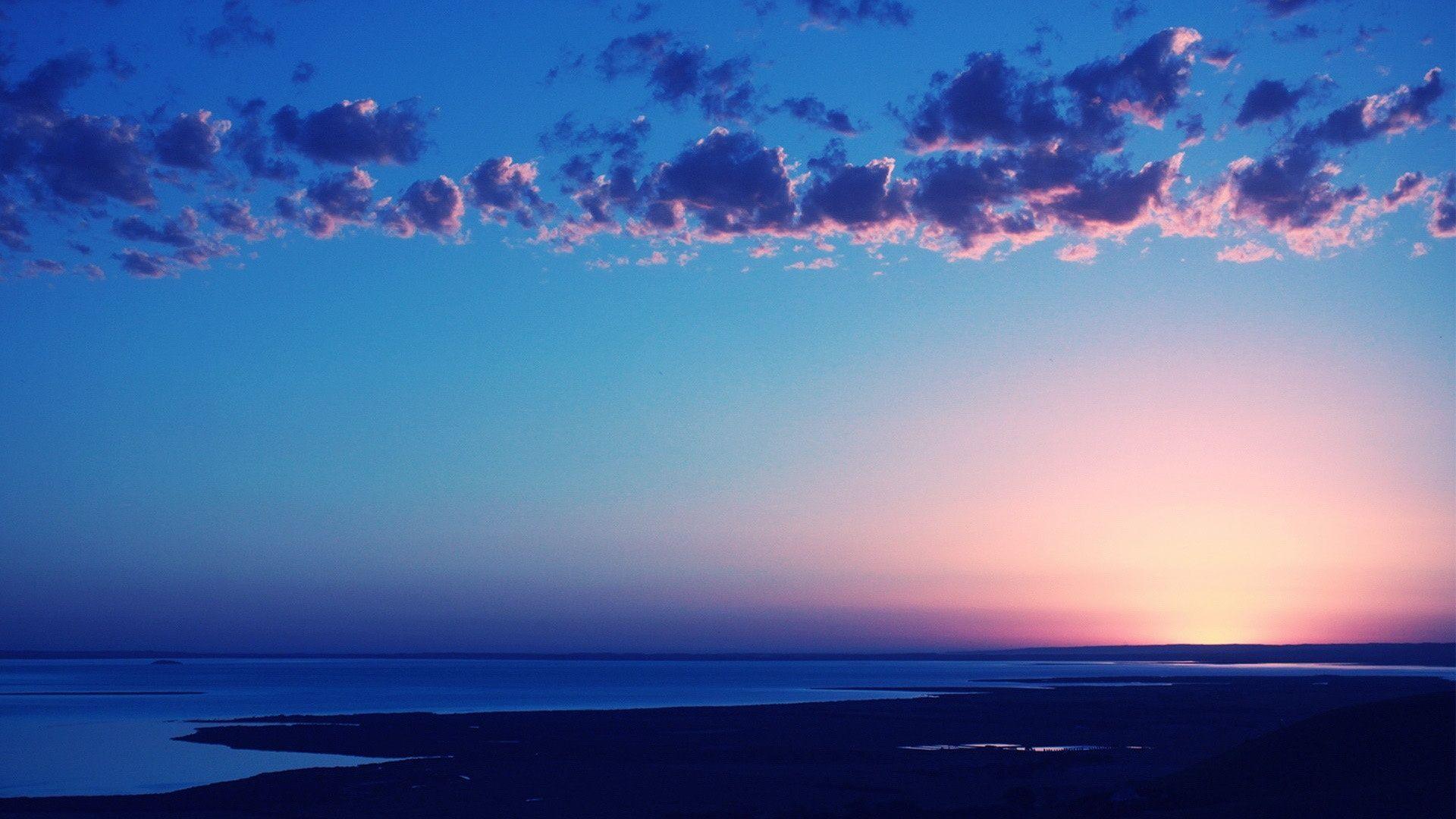 Seaside Wallpapers - Wallpaper Cave