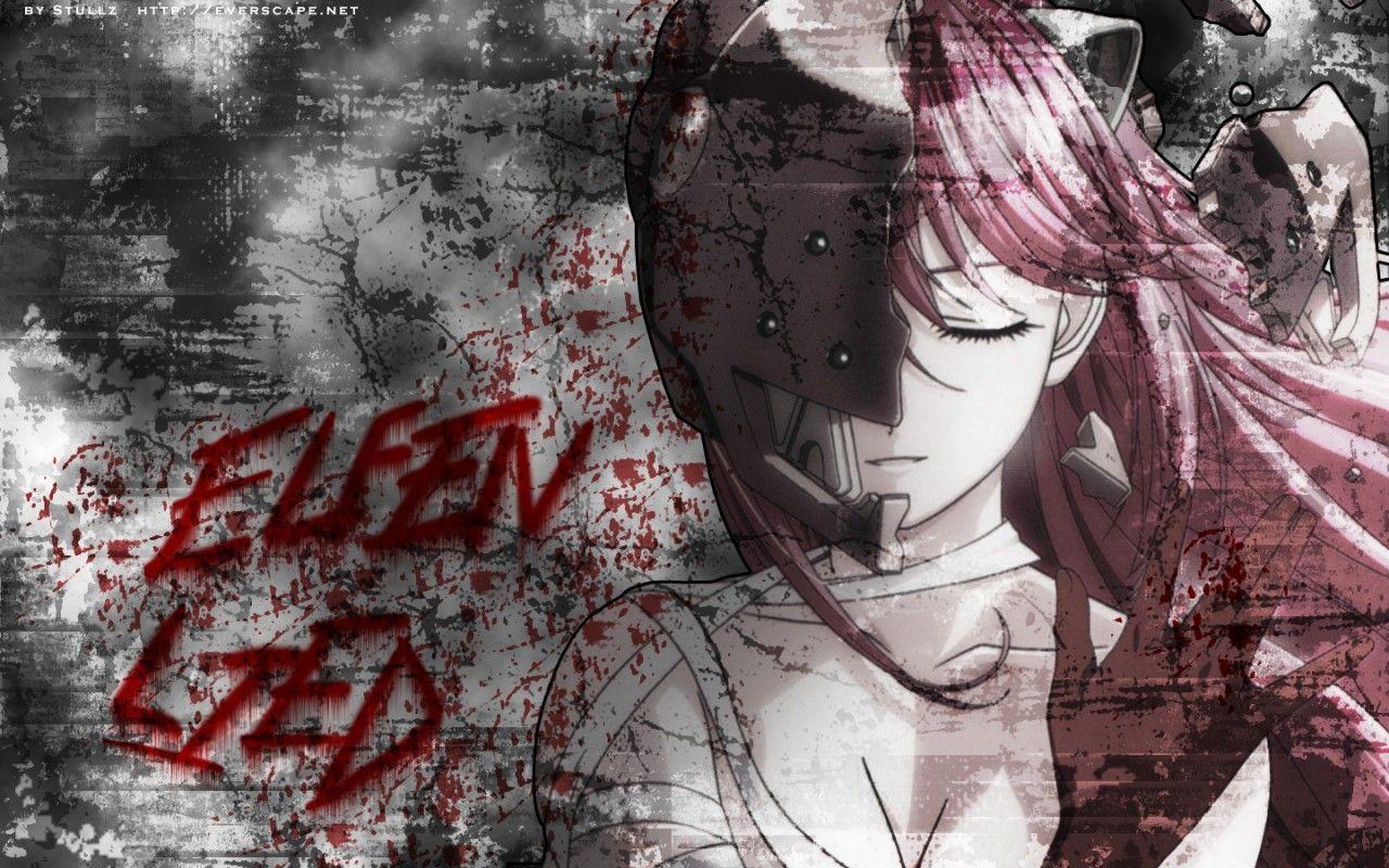 Elfenlied Desktop Wallpapers - Wallpaper Cave