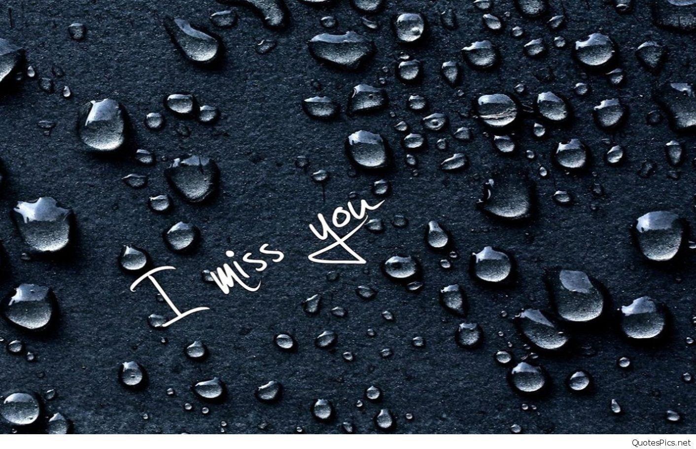 Miss Wallpapers - Wallpaper Cave