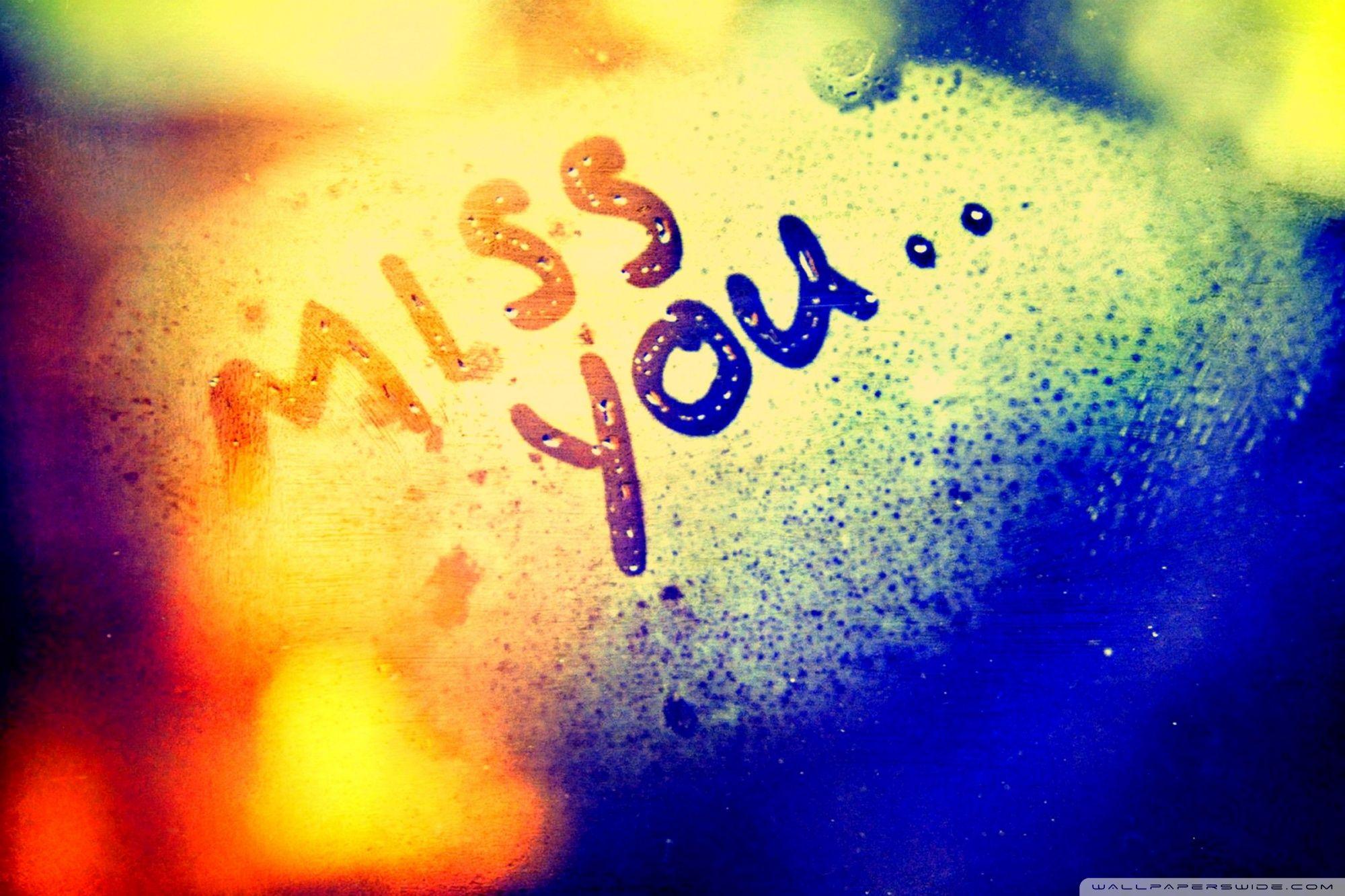 Miss Wallpapers - Wallpaper Cave