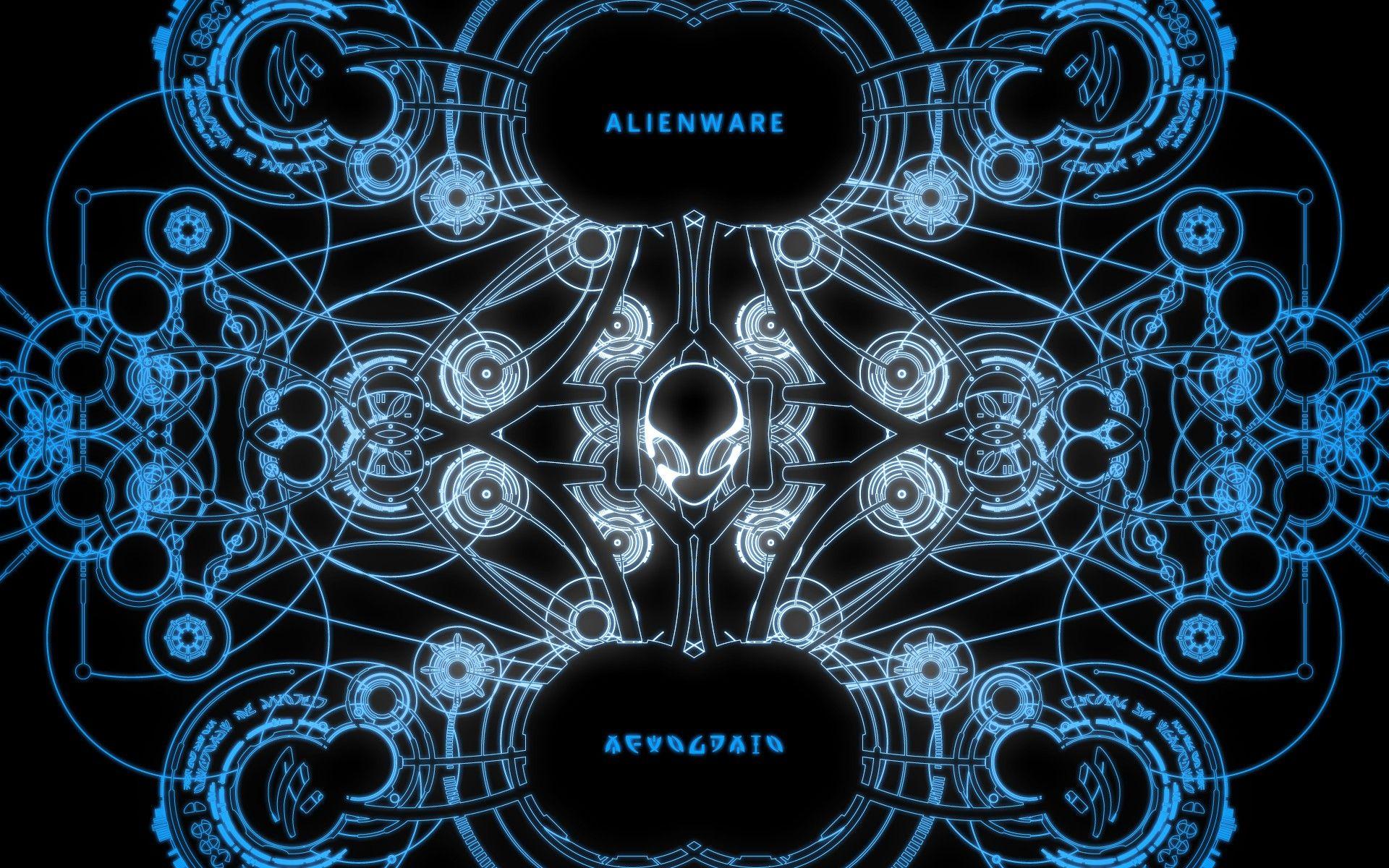 Survey Wallpapers - Wallpaper Cave