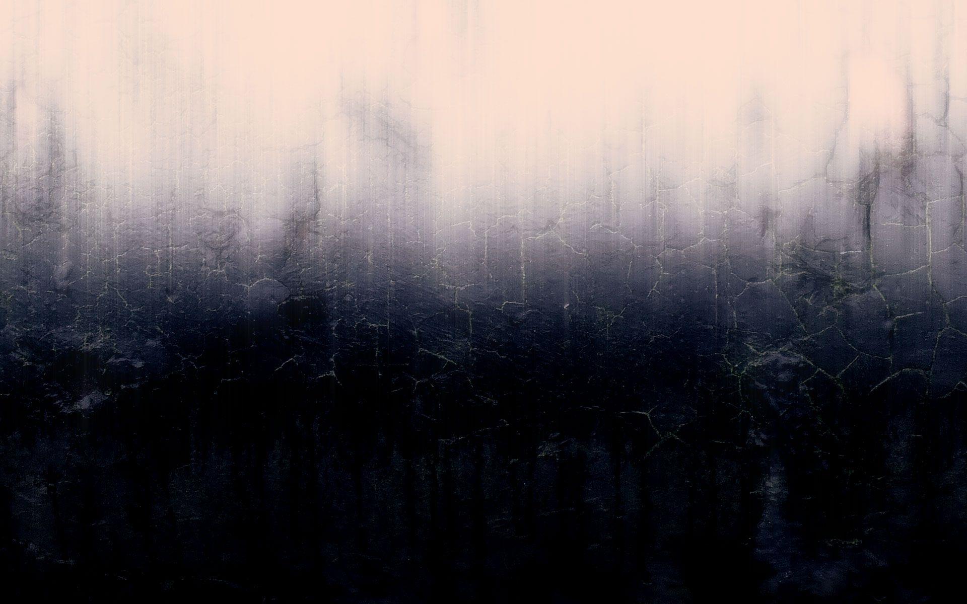 Pretty Twitter Backgrounds - Wallpaper Cave