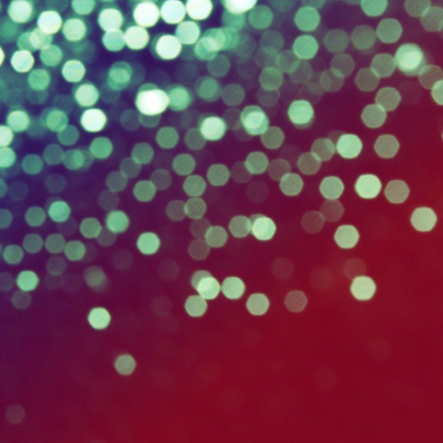 Pretty Twitter Backgrounds - Wallpaper Cave