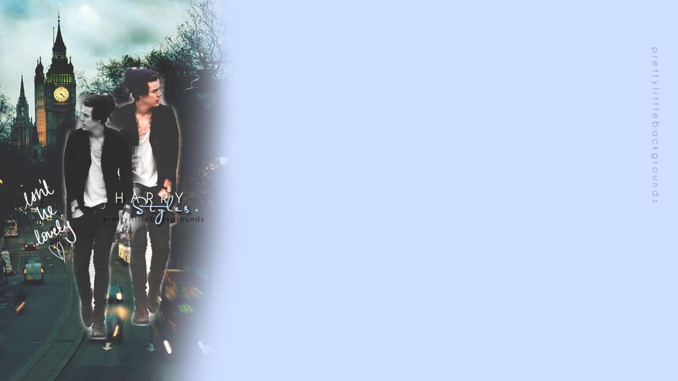 Pretty Twitter Backgrounds - Wallpaper Cave