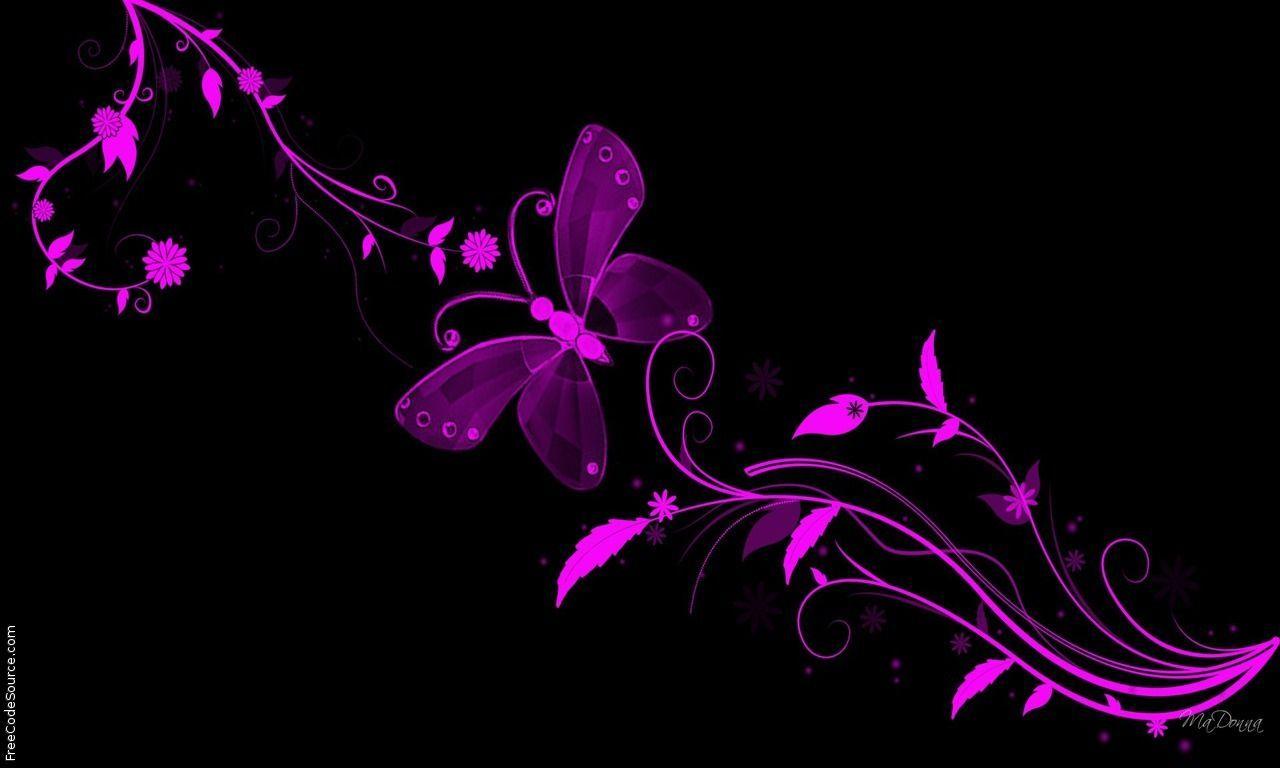 Pretty Twitter Backgrounds - Wallpaper Cave