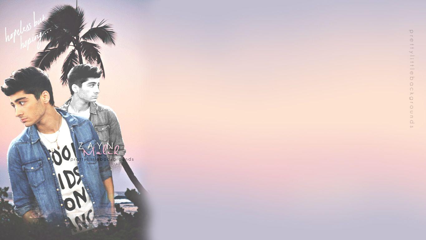 Pretty Twitter Backgrounds - Wallpaper Cave