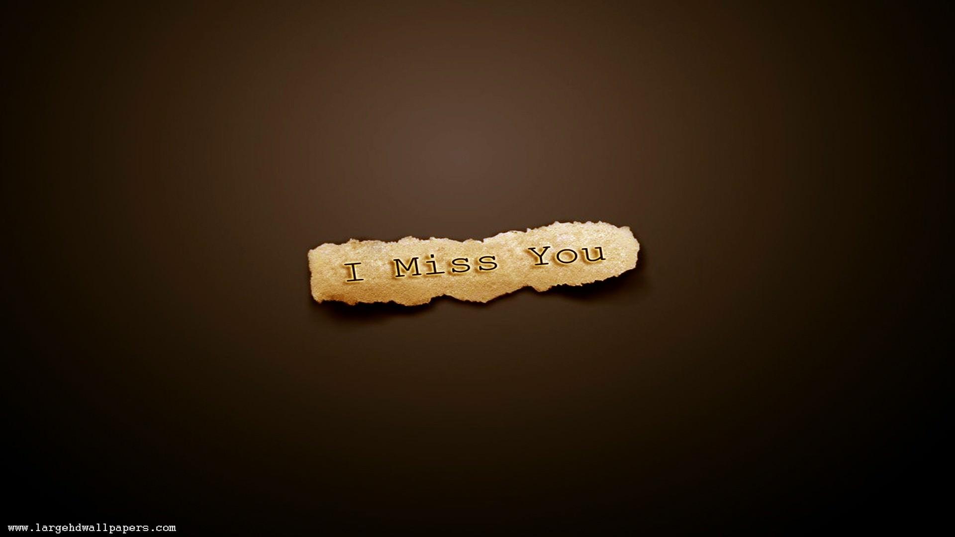 Miss U HD Wallpapers - Wallpaper Cave