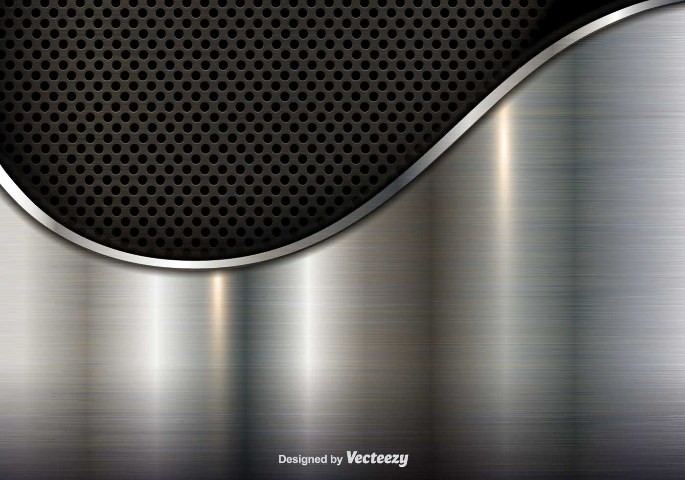 Aluminium Backgrounds - Wallpaper Cave