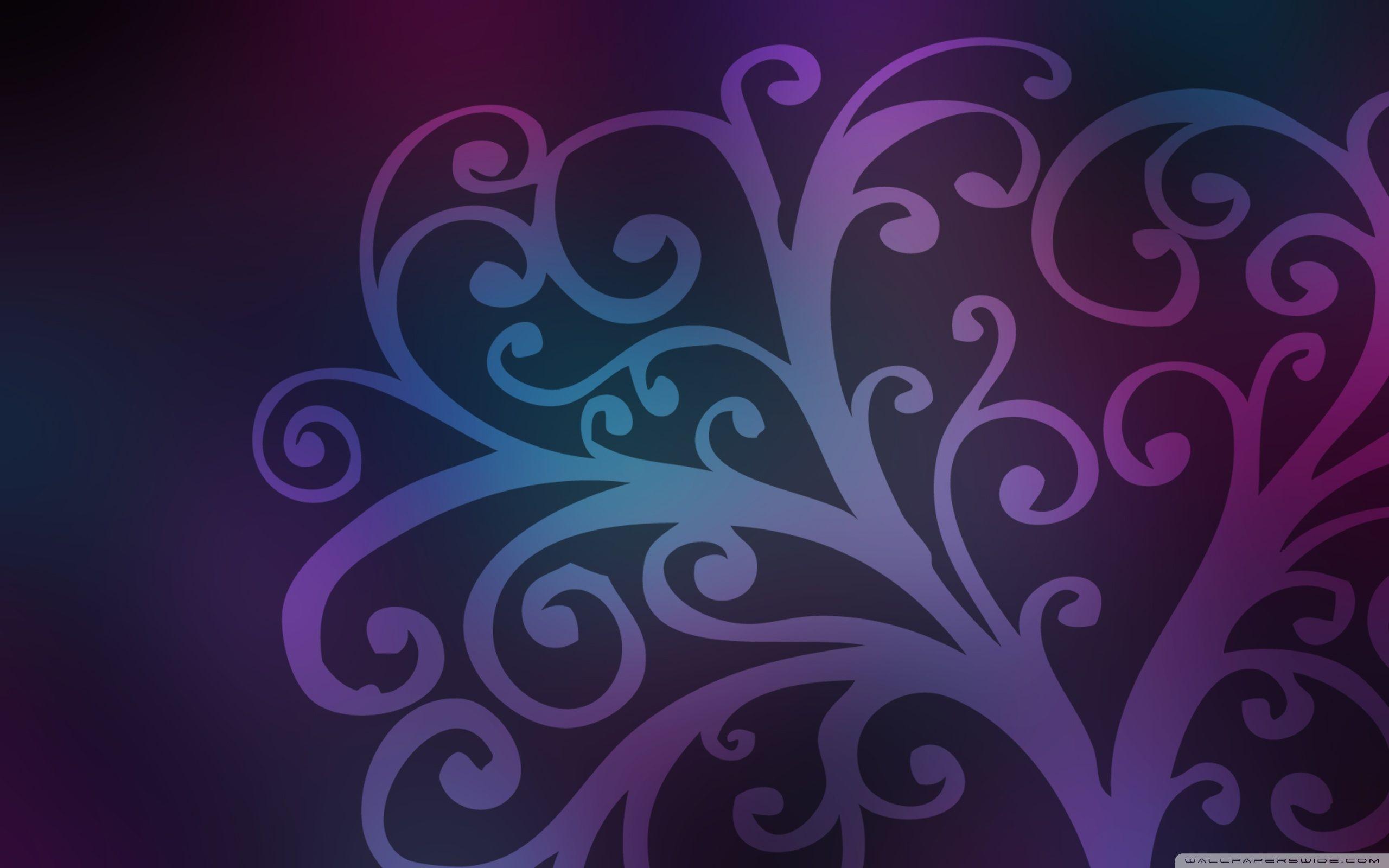 Wallpapers Tree Abstract - Wallpaper Cave