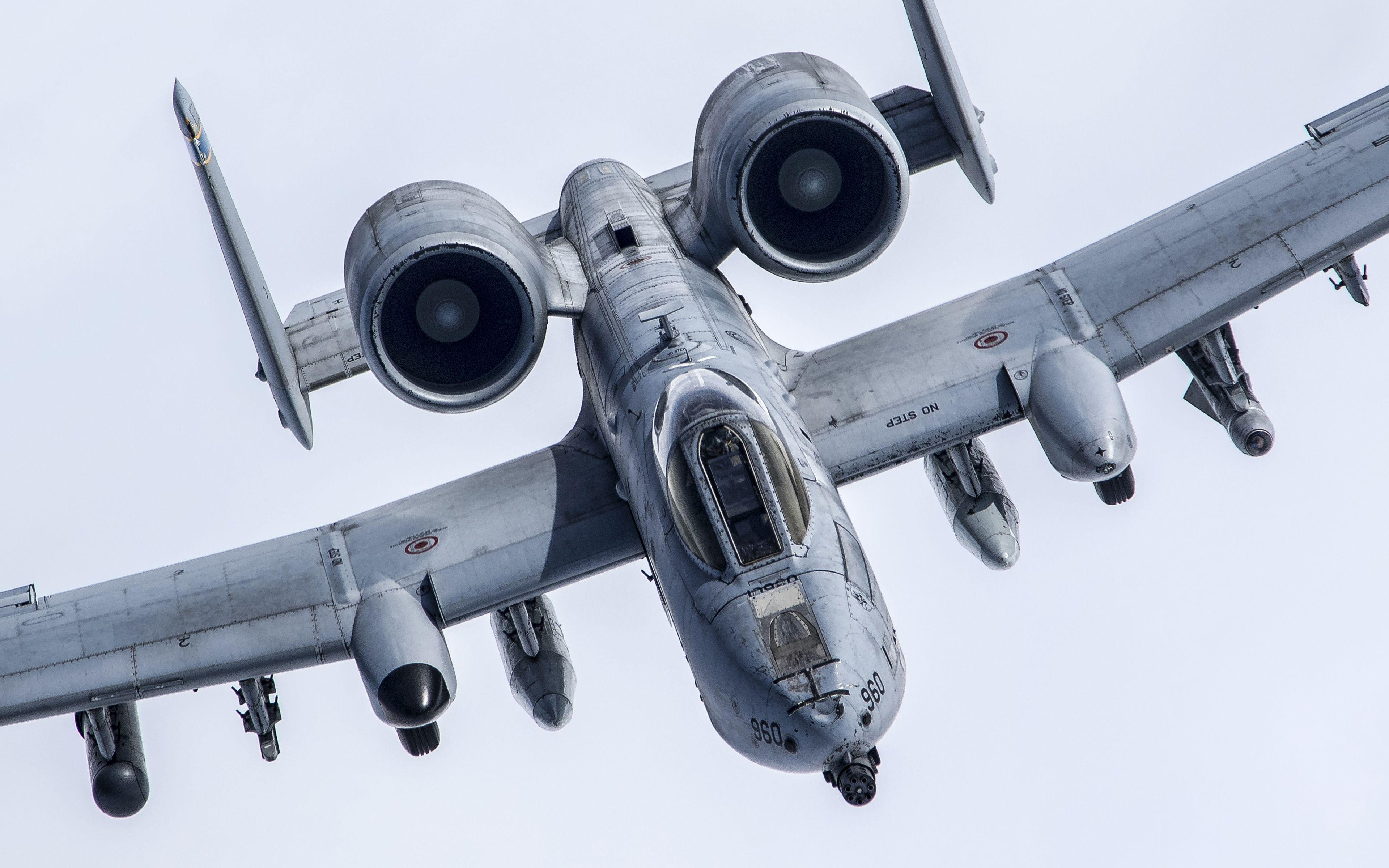 A-10 Wallpapers - Wallpaper Cave