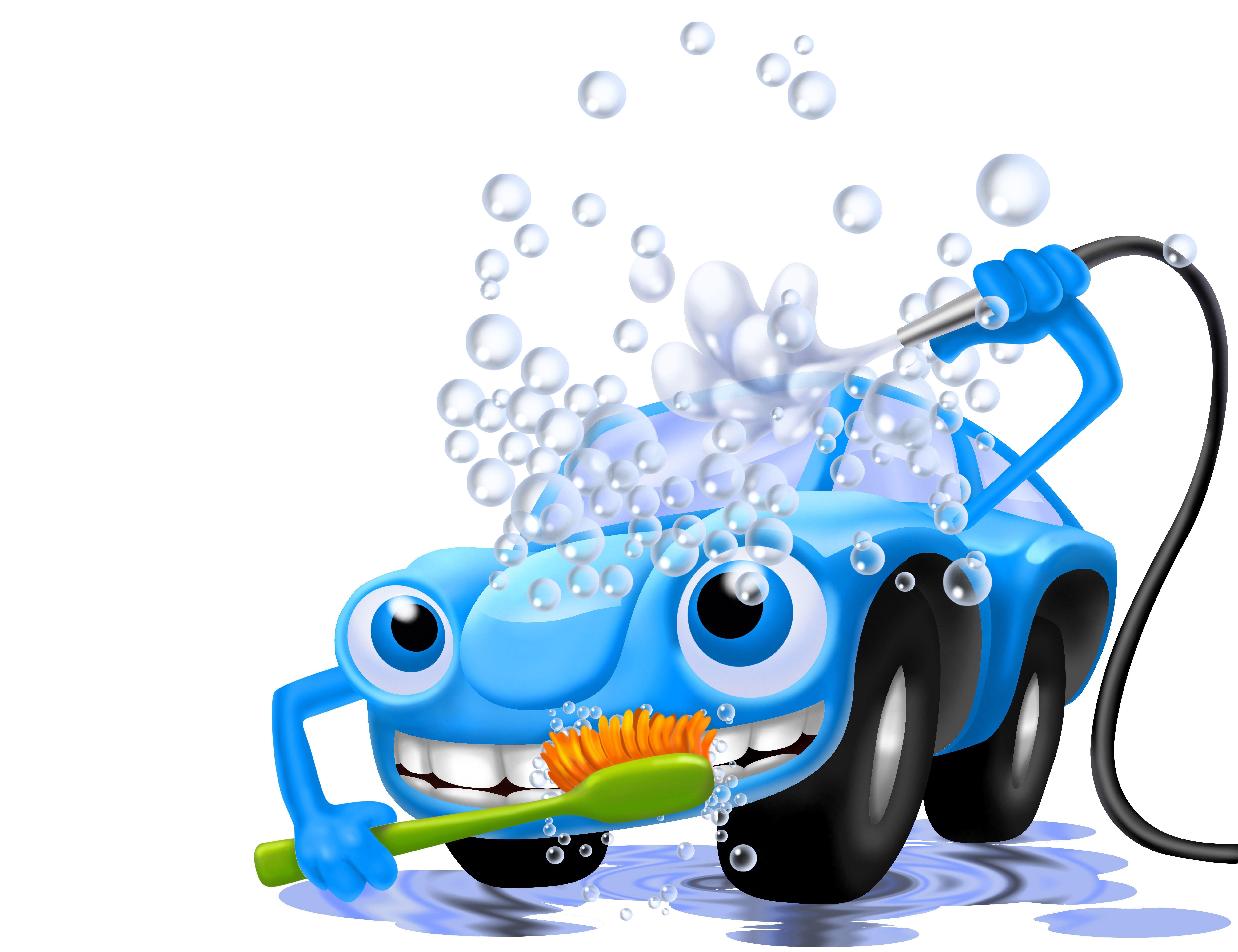 Car Wash Background Images Wallpaper Cave Car Wash Background Images Wallpaper Cave