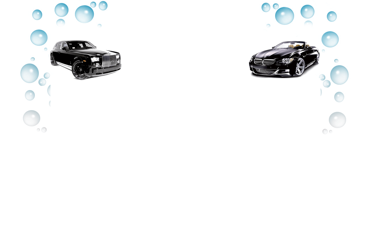 Car Wash Background Images - Wallpaper Cave