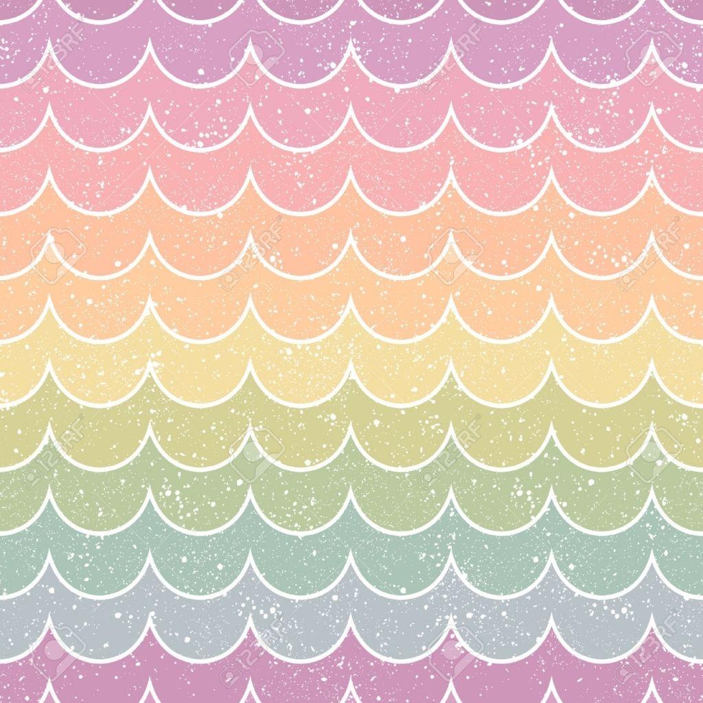 Wallpapers Pattern Vintage Pink - Wallpaper Cave