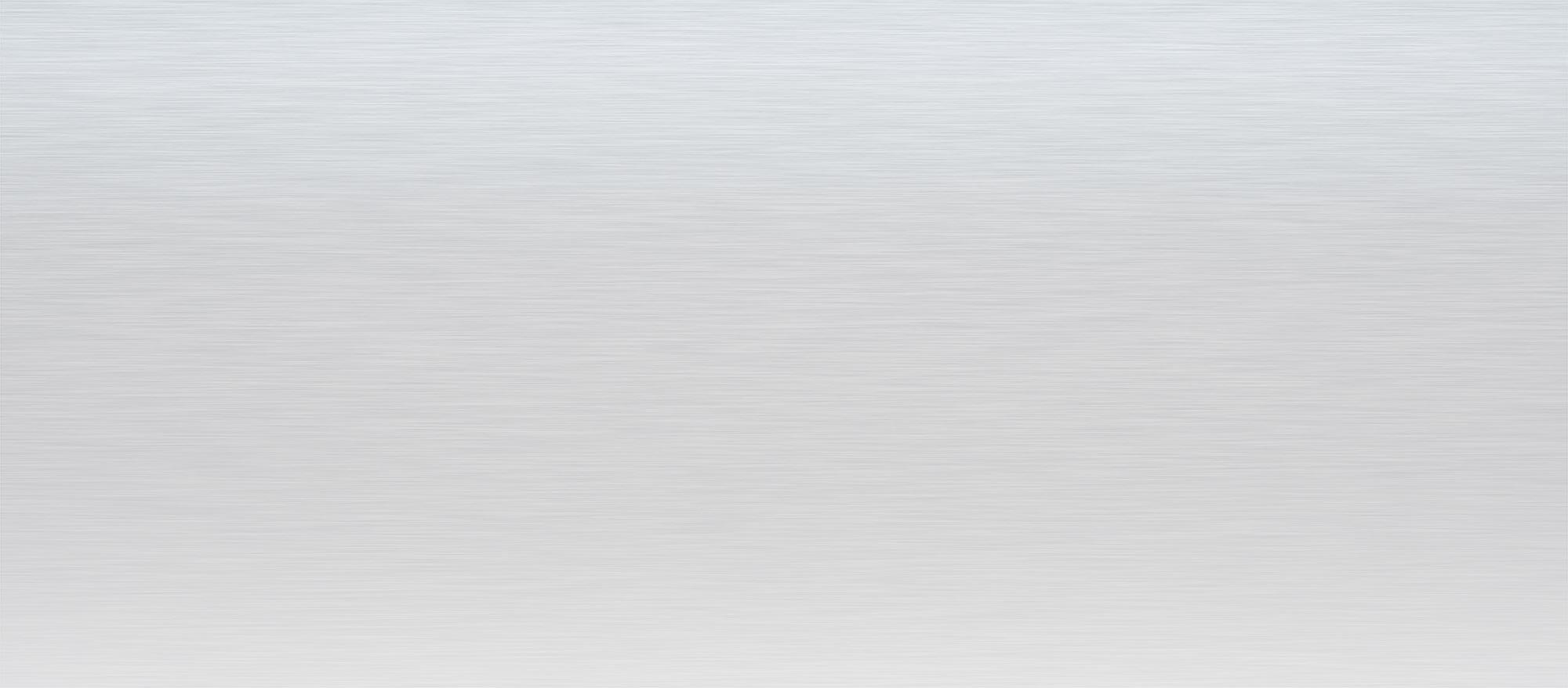 Aluminium Backgrounds - Wallpaper Cave