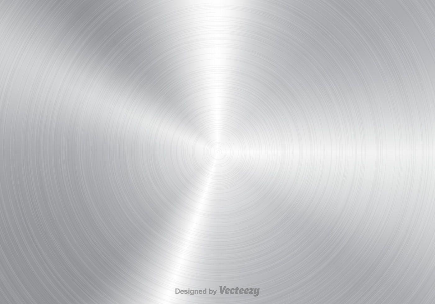 Aluminium Backgrounds - Wallpaper Cave