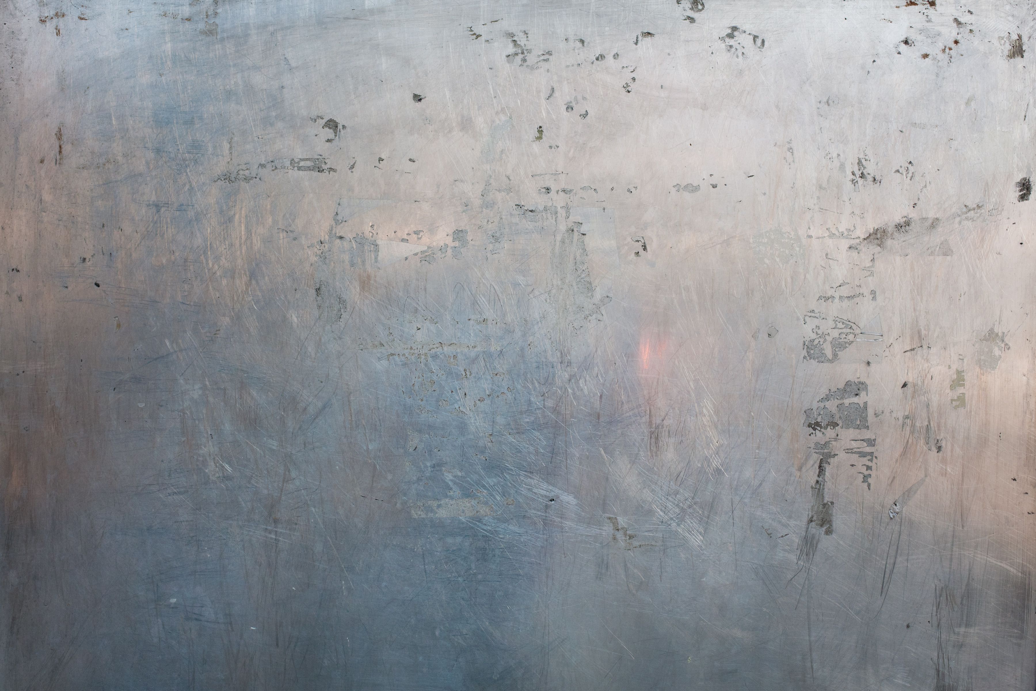 Aluminium Backgrounds - Wallpaper Cave