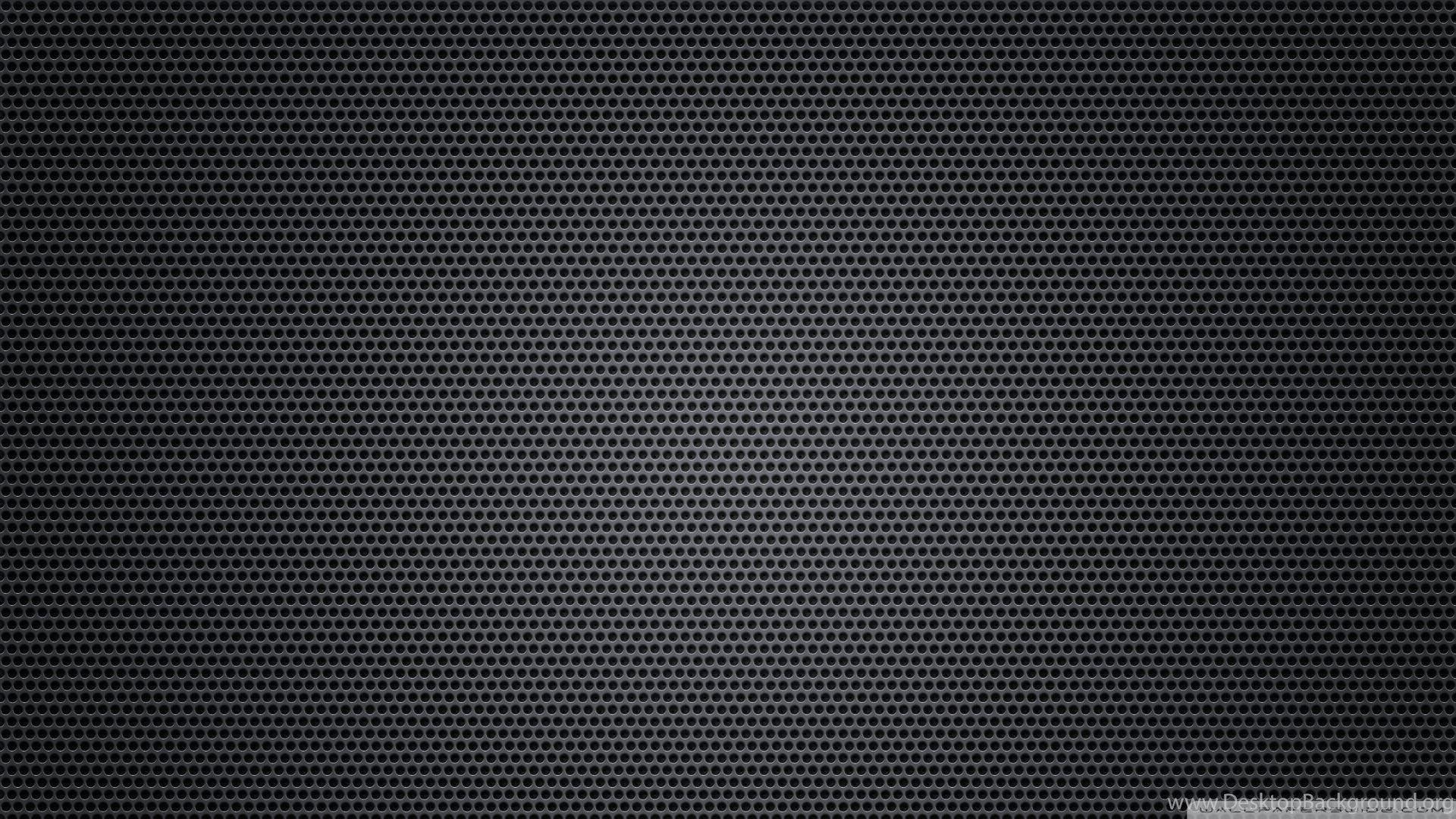 Aluminium Backgrounds - Wallpaper Cave